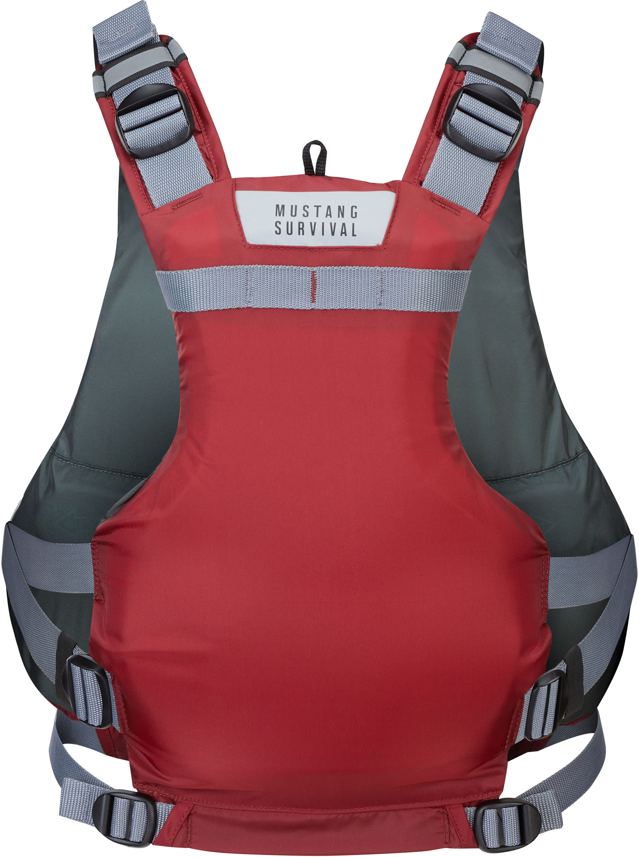 Mustang® Women’s Destiny Merlot Life Vest | Cabela's Canada
