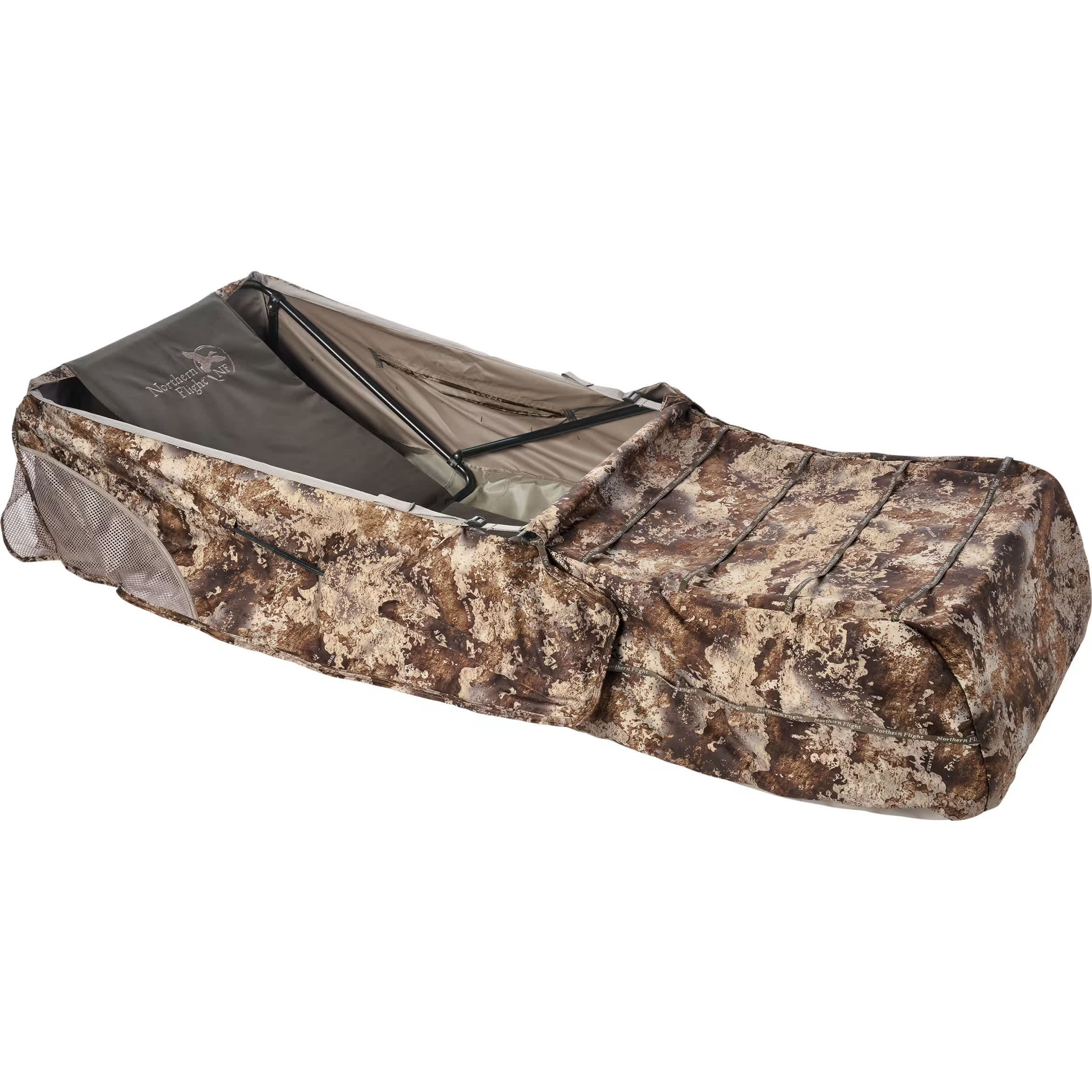 Northern Flight® Mobile Elite X Layout Blind | Cabela's Canada