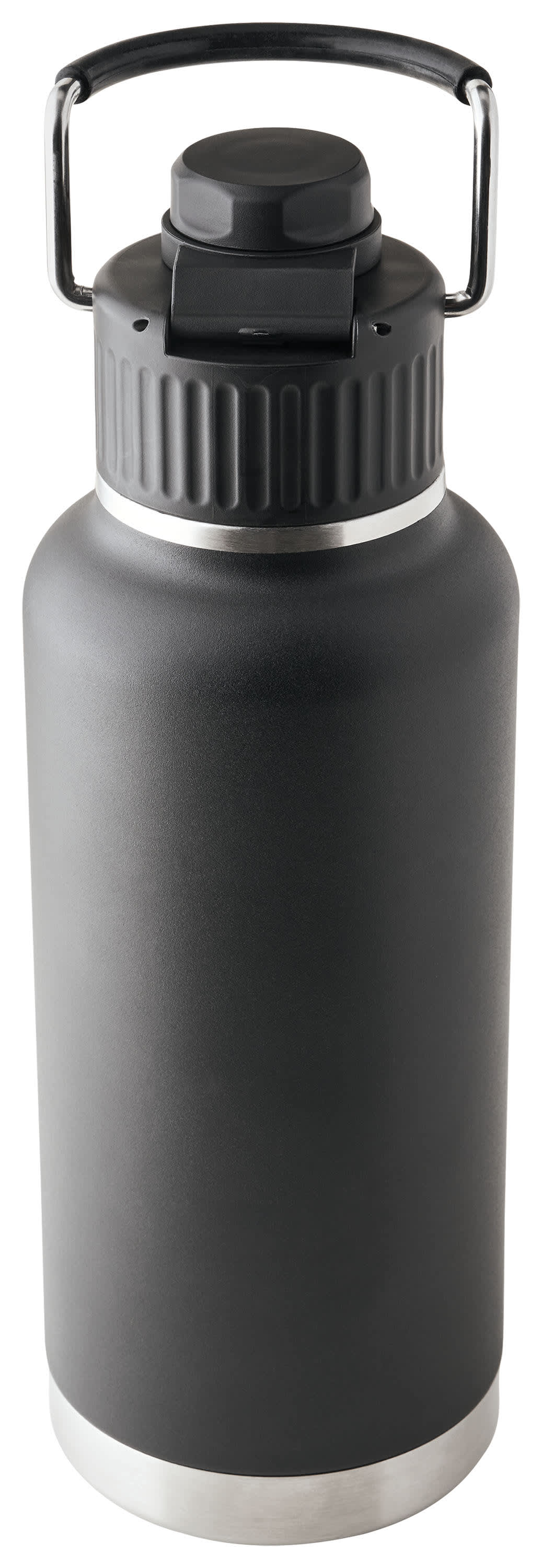 Bass Pro Shops® Water Bottle with Spout Lid | Cabela's Canada