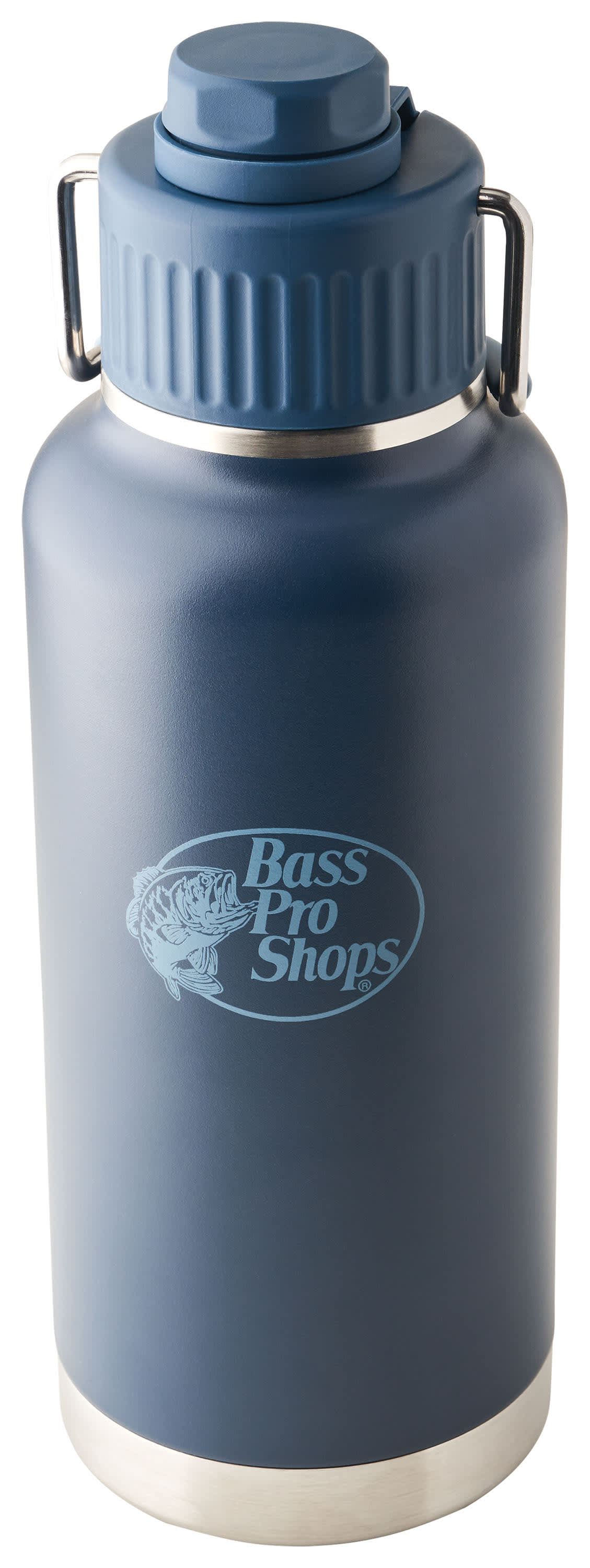 Bass Pro Shops® Water Bottle with Spout Lid | Cabela's Canada