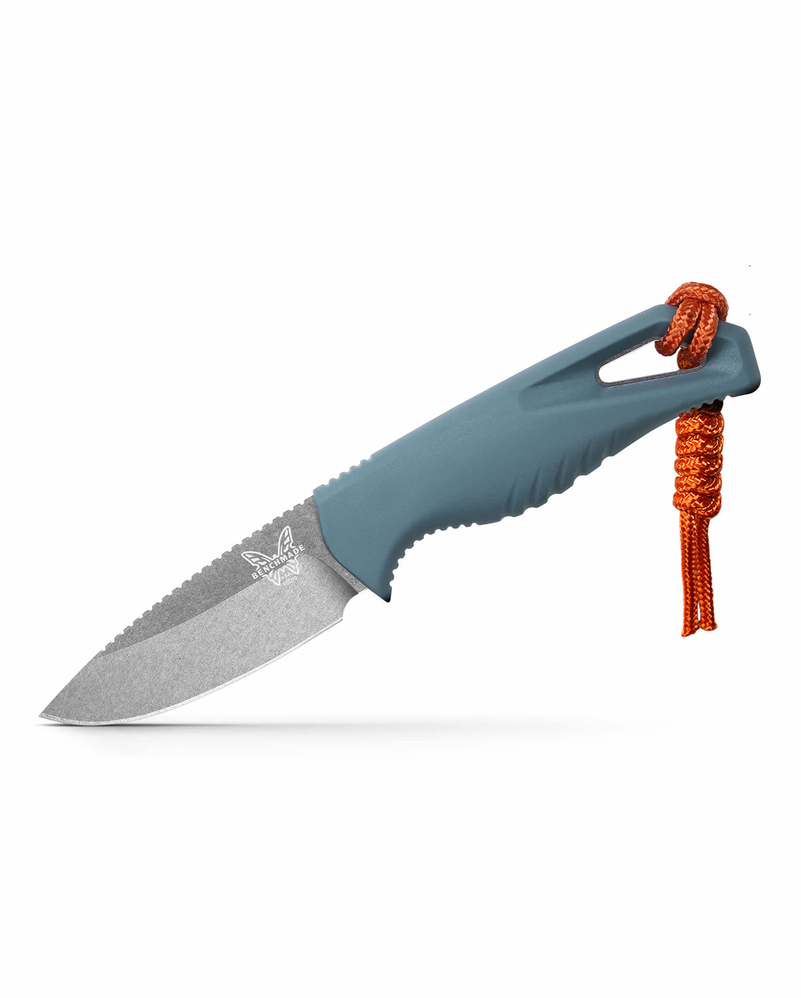 Benchmade® 18050 Intersect Fixed Blade Knife | Cabela's Canada
