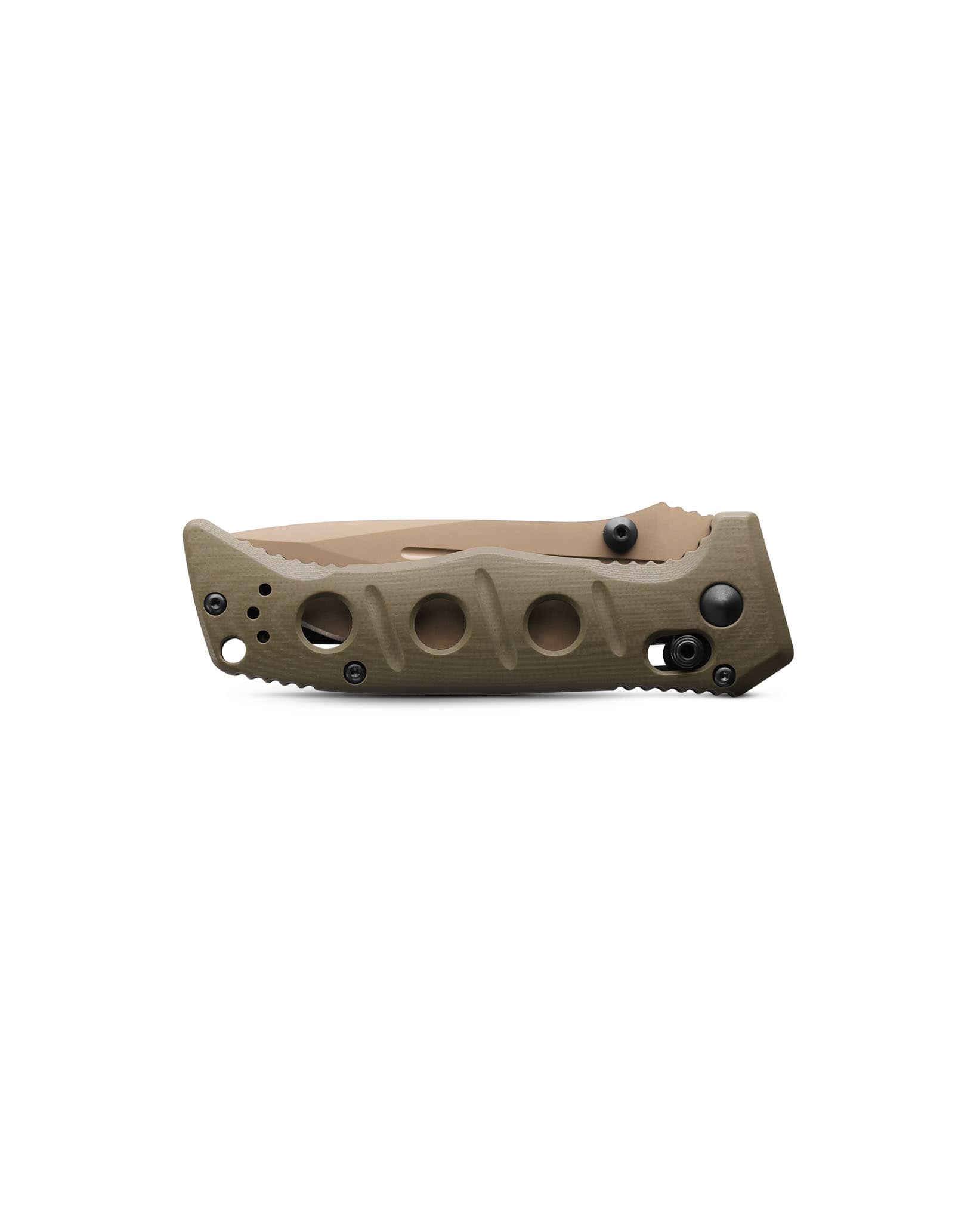 Benchmade® 273FE-2 Mini Adamas® Folding Knife | Cabela's Canada