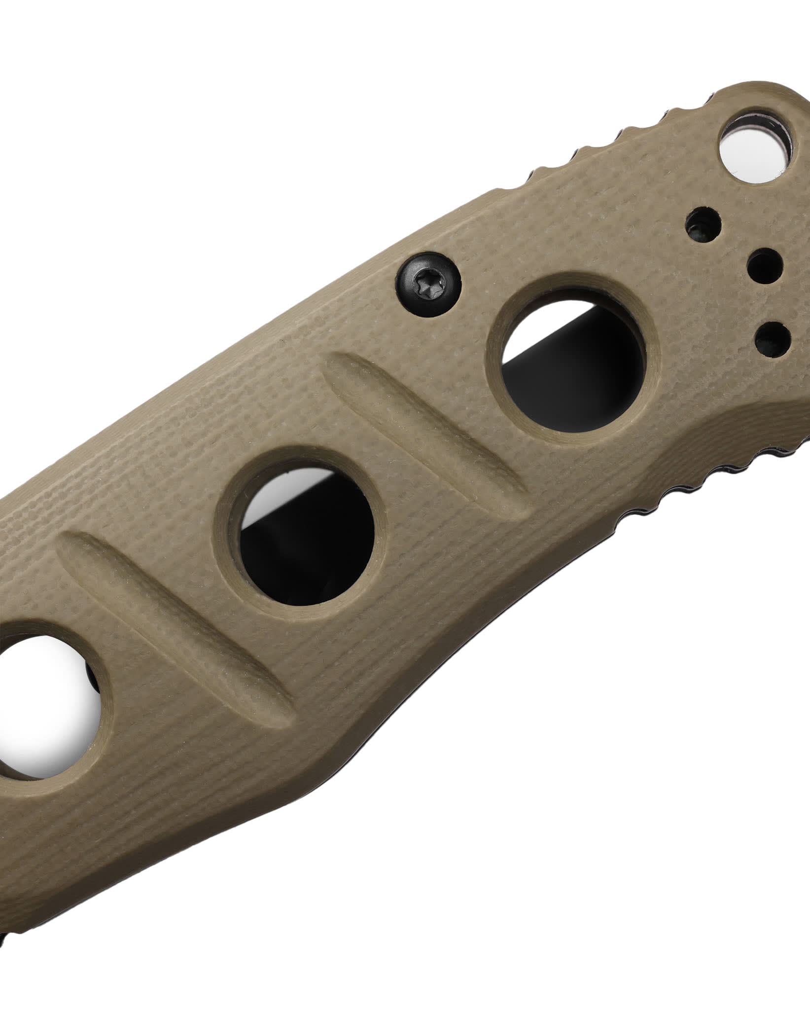 Benchmade® 273FE-2 Mini Adamas® Folding Knife | Cabela's Canada