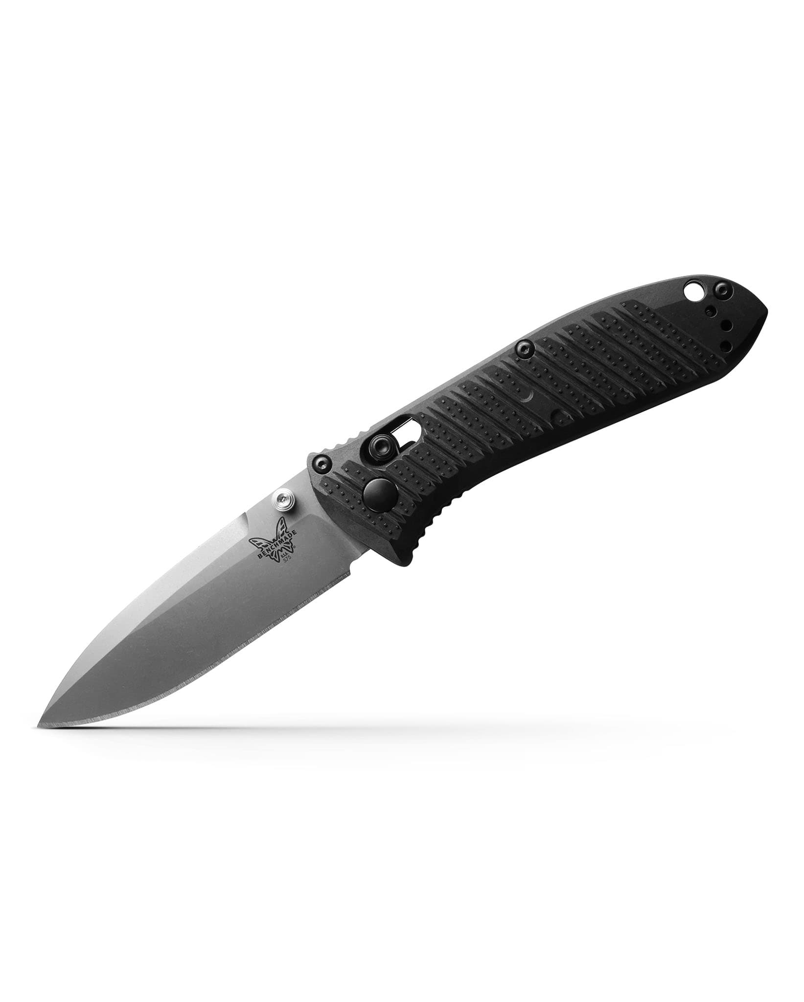 Benchmade® 575-1 Mini Presidio II Folding Knife | Cabela's Canada