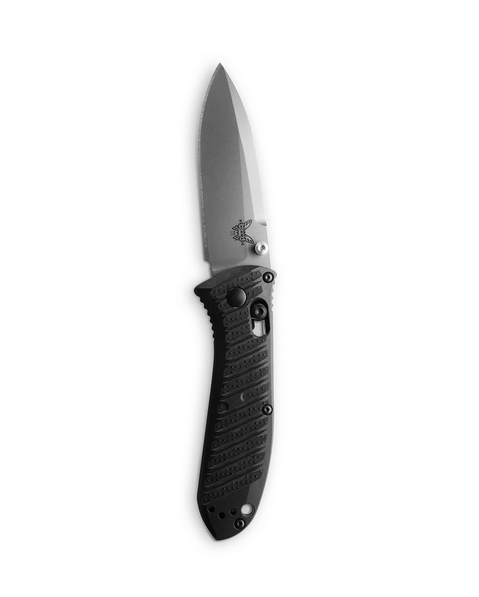 Benchmade® 575-1 Mini Presidio II Folding Knife | Cabela's Canada