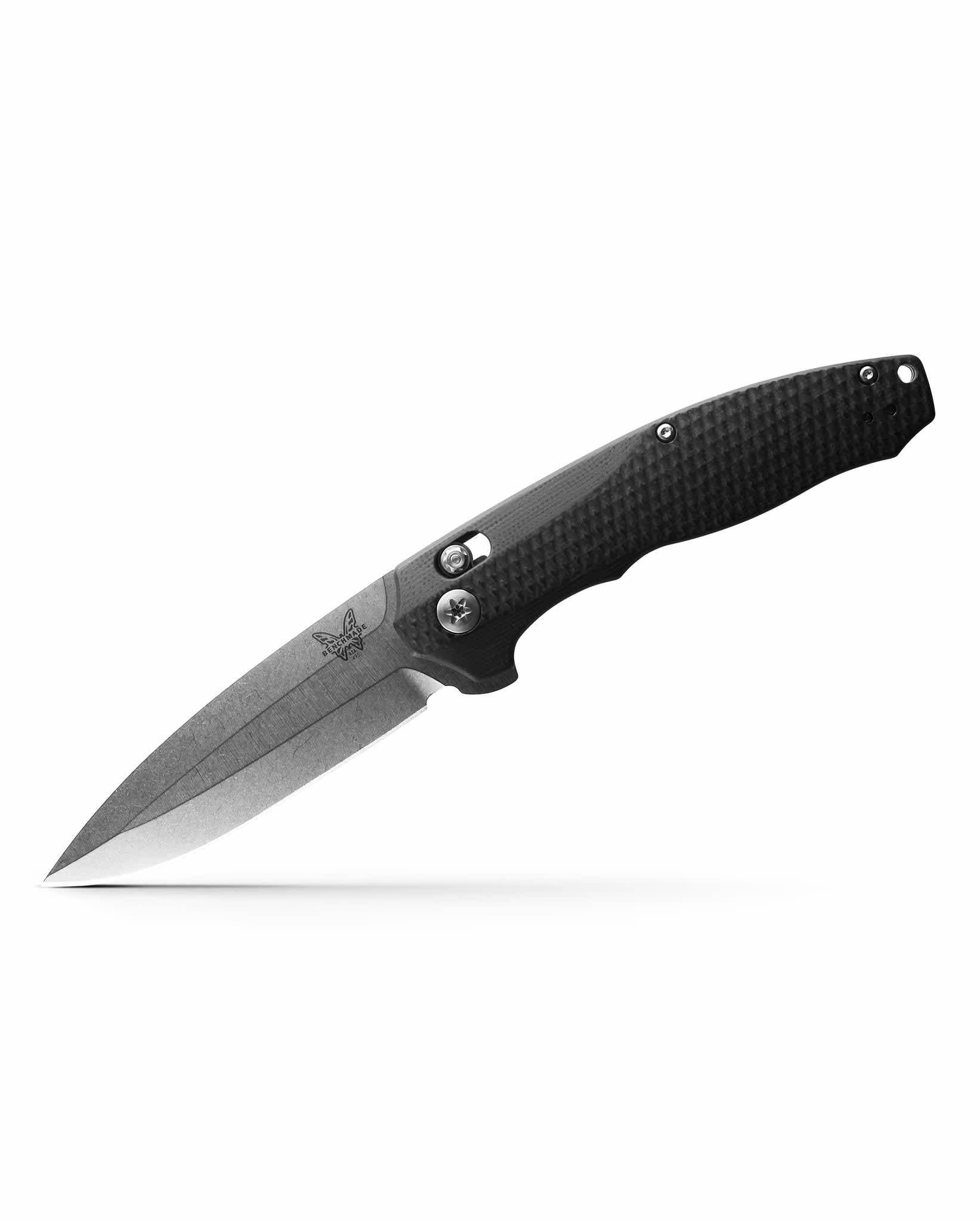 Benchmade® 495 Vector® Folding Knife | Cabela's Canada