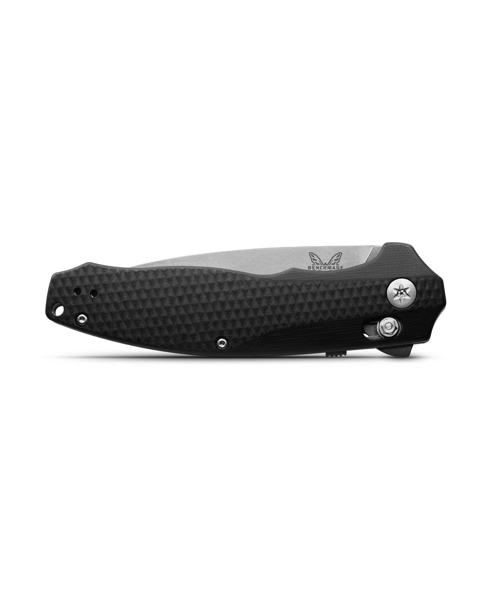 Benchmade® 495 Vector® Folding Knife | Cabela's Canada