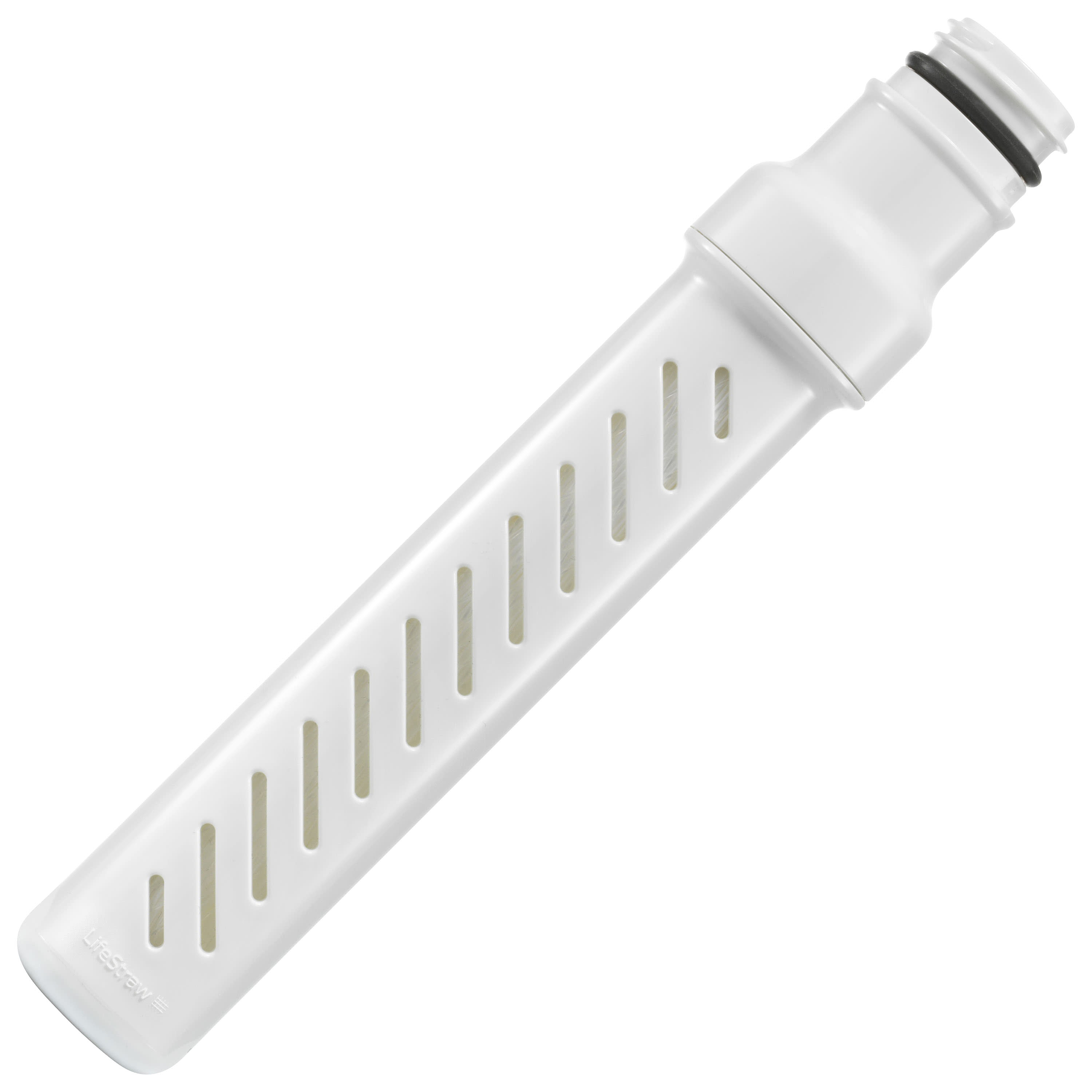 Lifestraw® Go Series Replacement Membrane Microfilter | Cabela's Canada