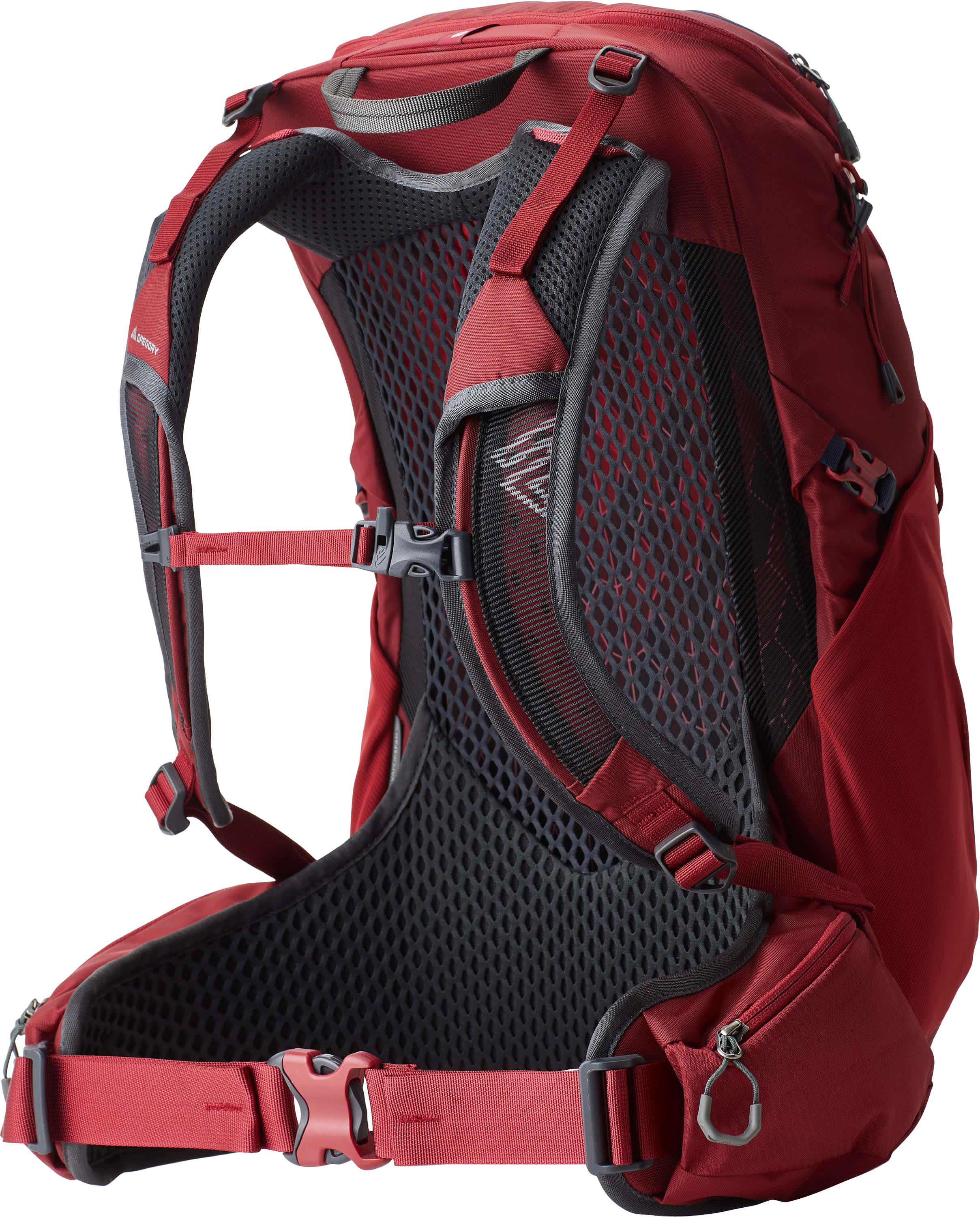 Gregory® Jade 24 LT Backpack | Cabela's Canada