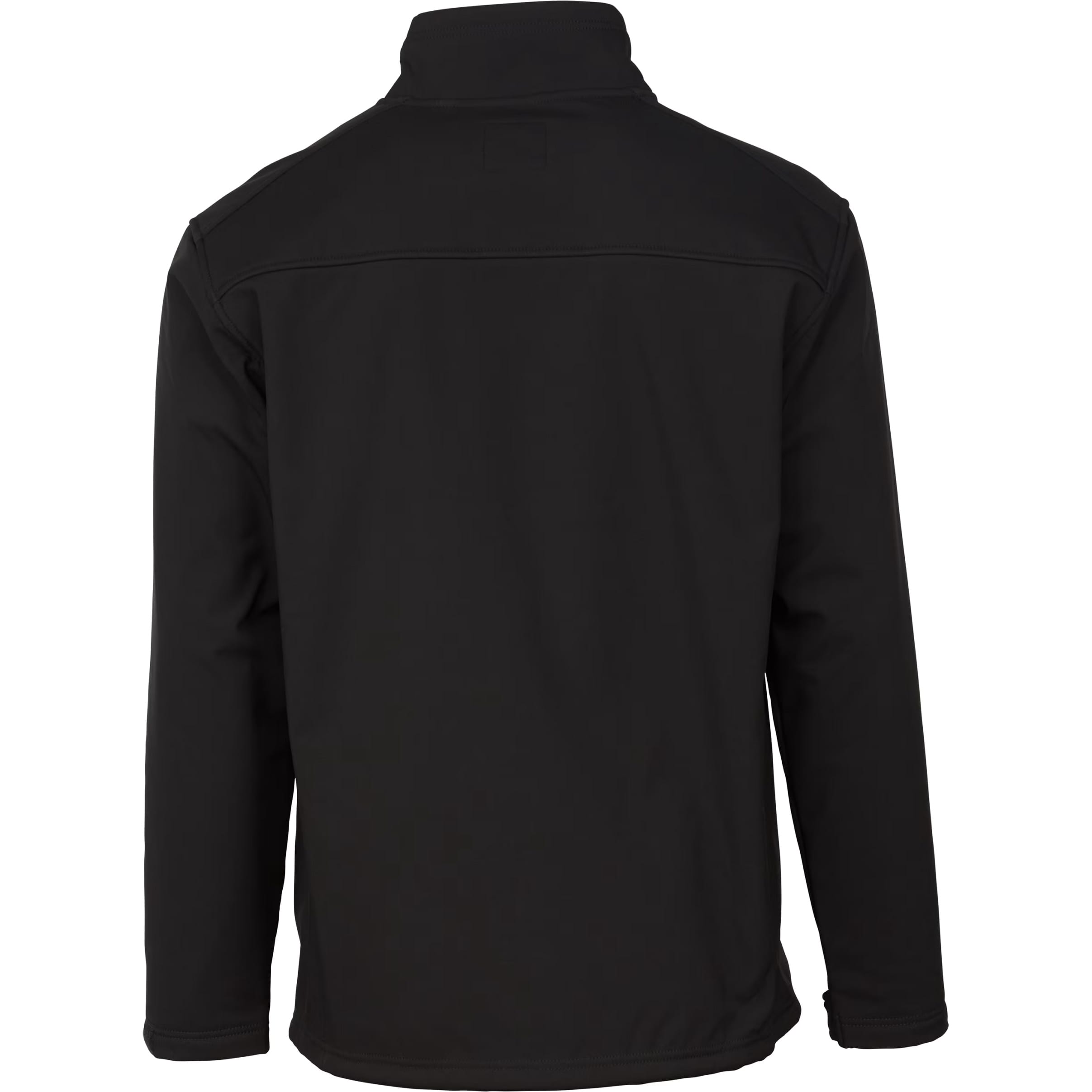 RedHead® Men’s Softshell Fleece Jacket | Cabela's Canada