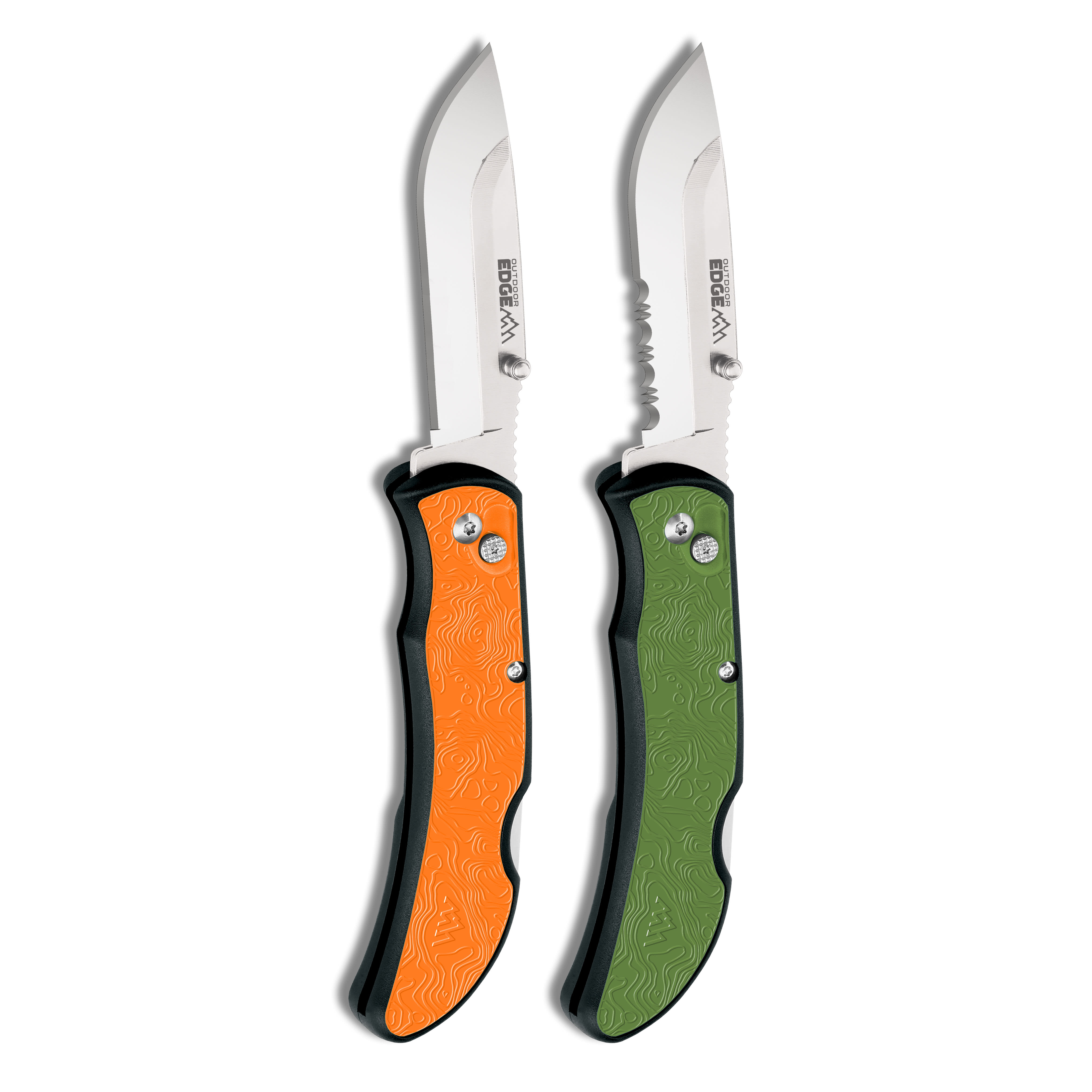 Outdoor Edge® Razor EDC 2-Pack Combo | Cabela's Canada