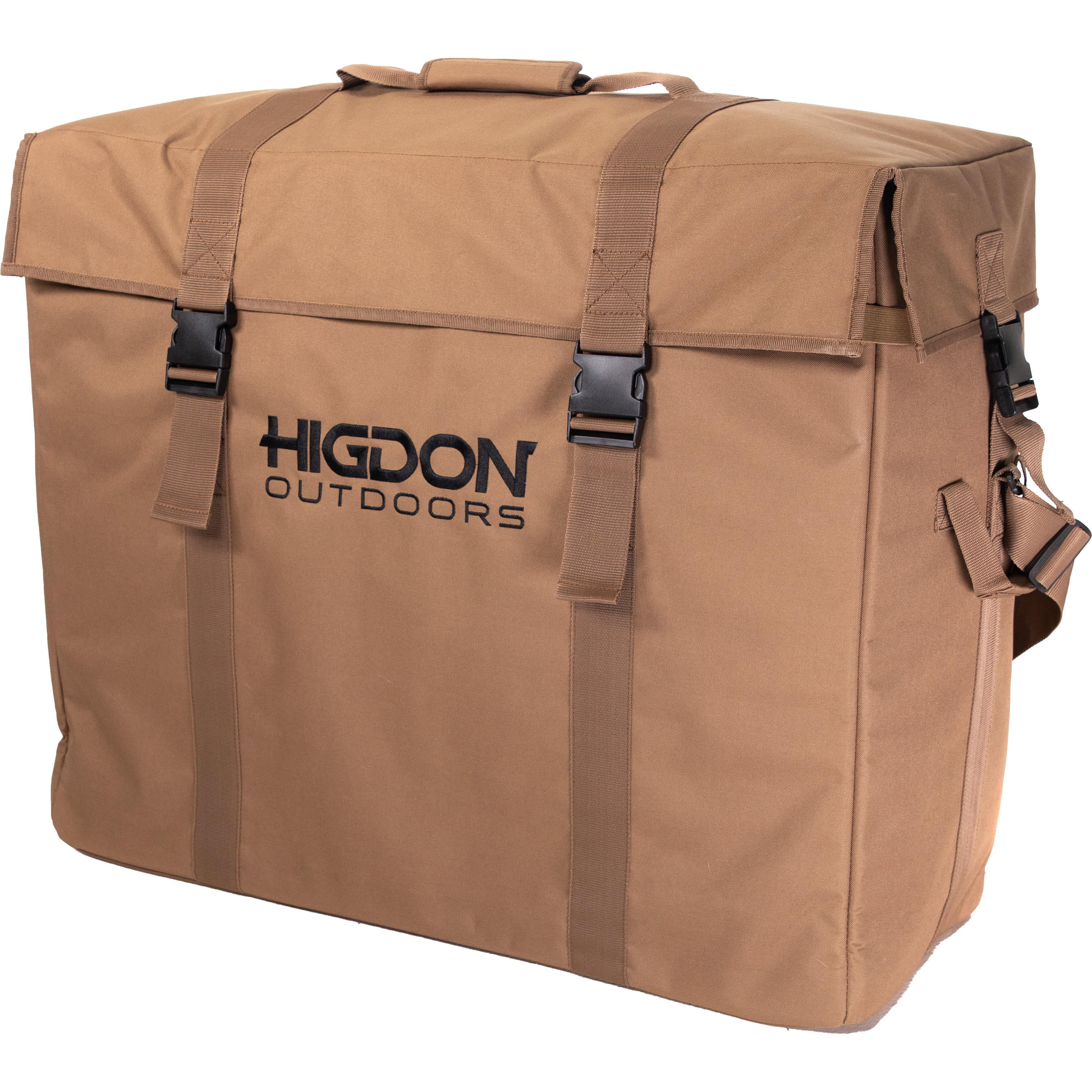 Higdon Silhouette Decoy Bag | Cabela's Canada