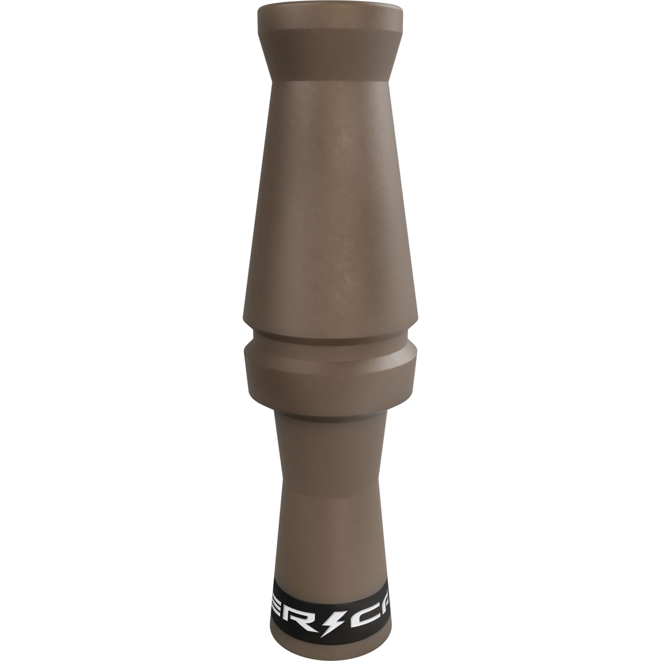 Power Calls Current Canada Goose Call | Cabela's Canada