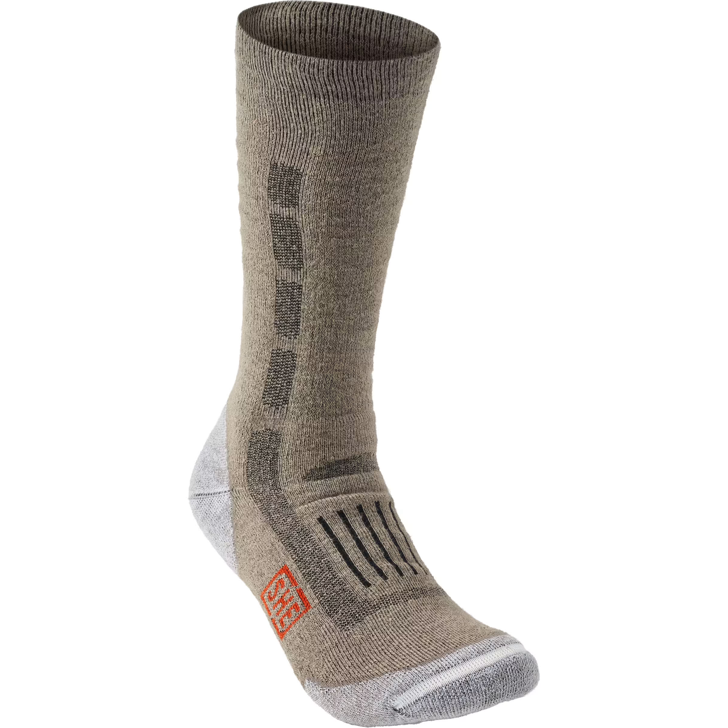 SHE® Outdoor Women’s Pro Team Over The Calf Socks | Cabela's Canada