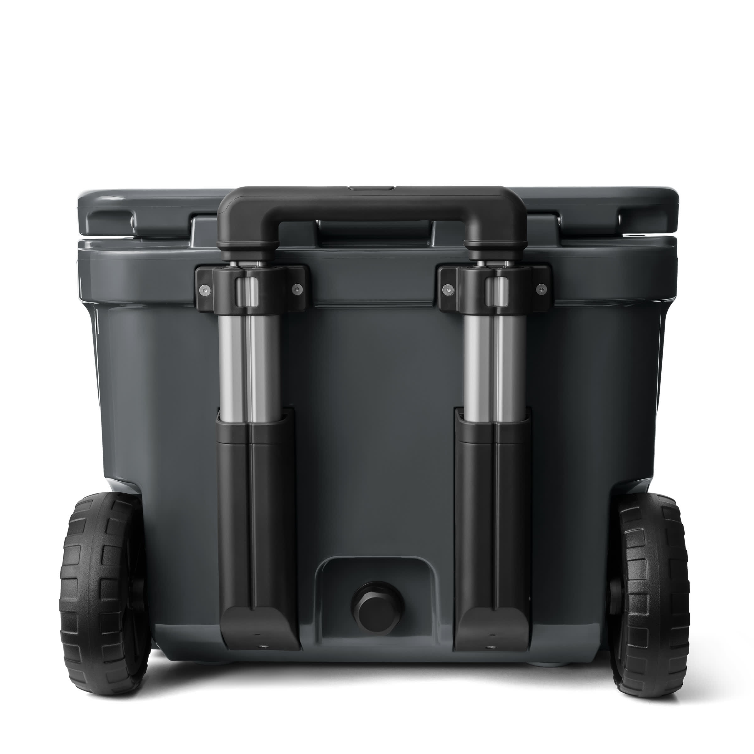 YETI® Roadie® 32 Wheeled Hard Cooler | Cabela's Canada
