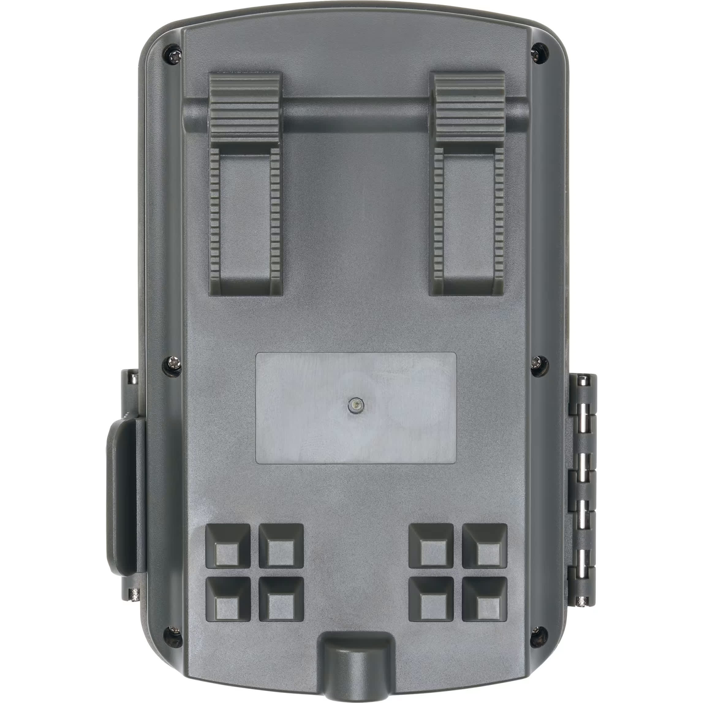 Cabela’s® Outfitter G5 32MP Black IR Trail Camera Combo | Cabela's Canada