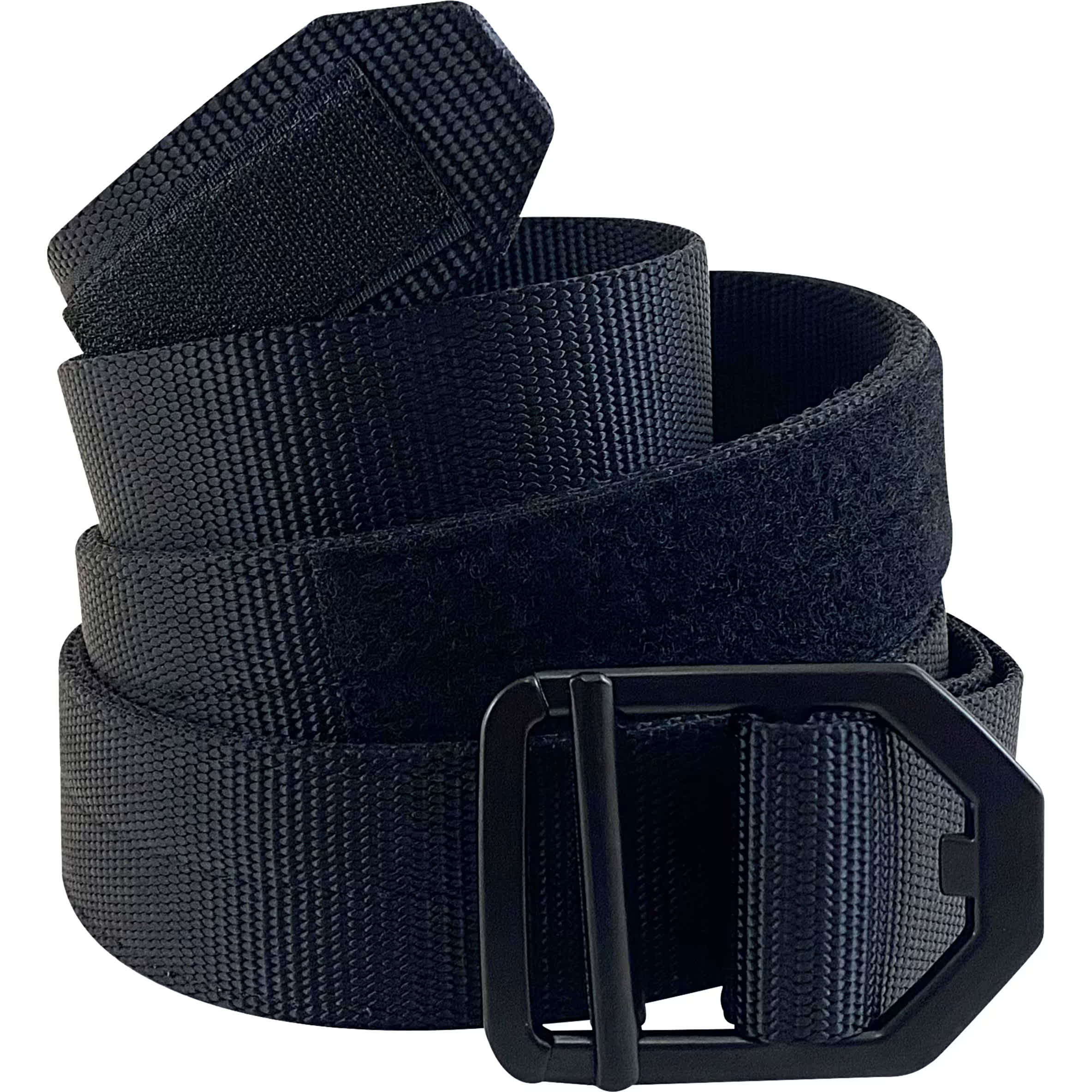 RedHead® Men’s 38mm Heavy Webbed Belt | Cabela's Canada