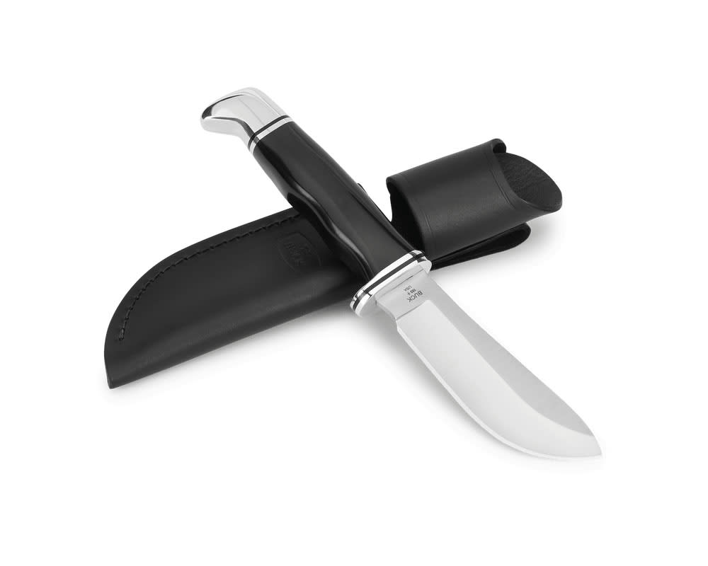 Buck® 103 Skinner Fixed Blade Knife | Cabela's Canada