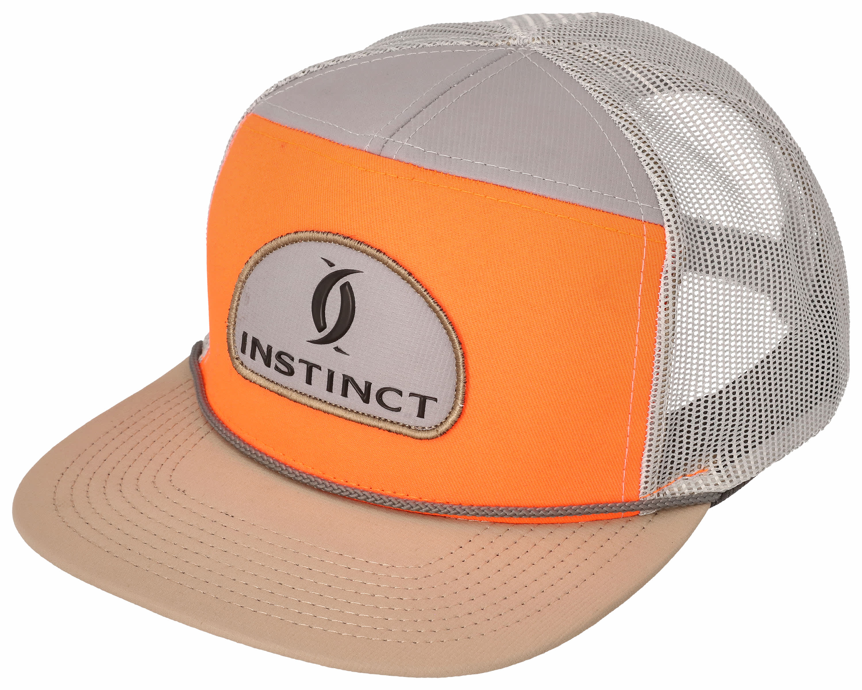 Cabela's® Instinct Prairie Runner Cap | Cabela's Canada