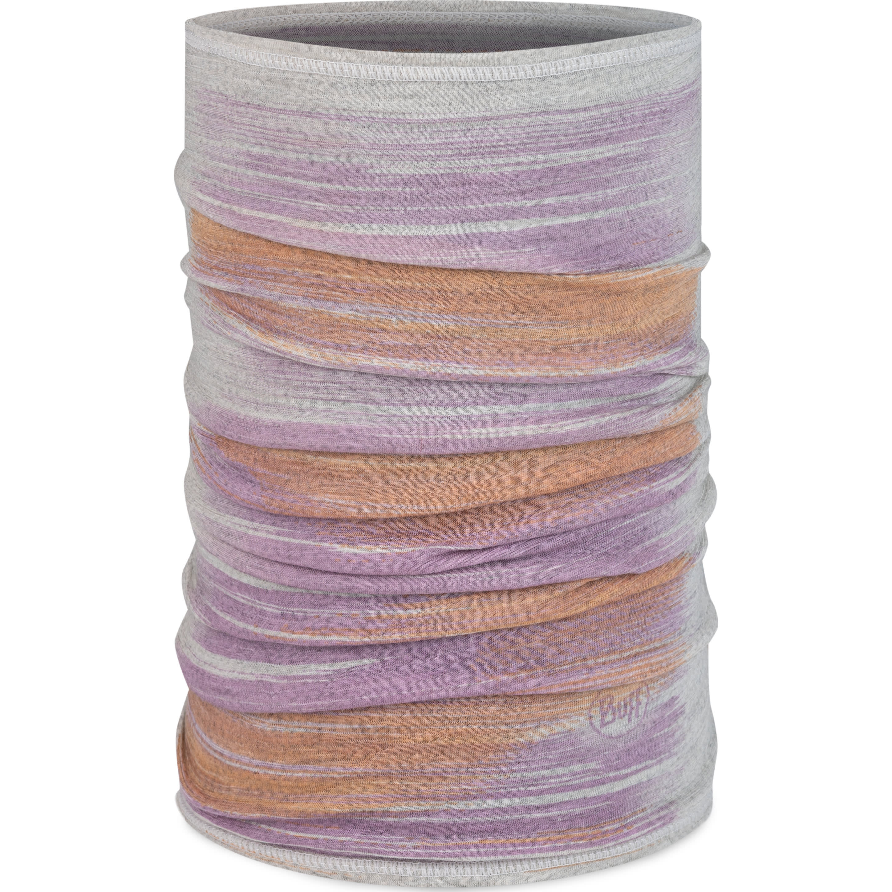 BUFF® Women’s Lightweight Merino Print Buff | Cabela's Canada