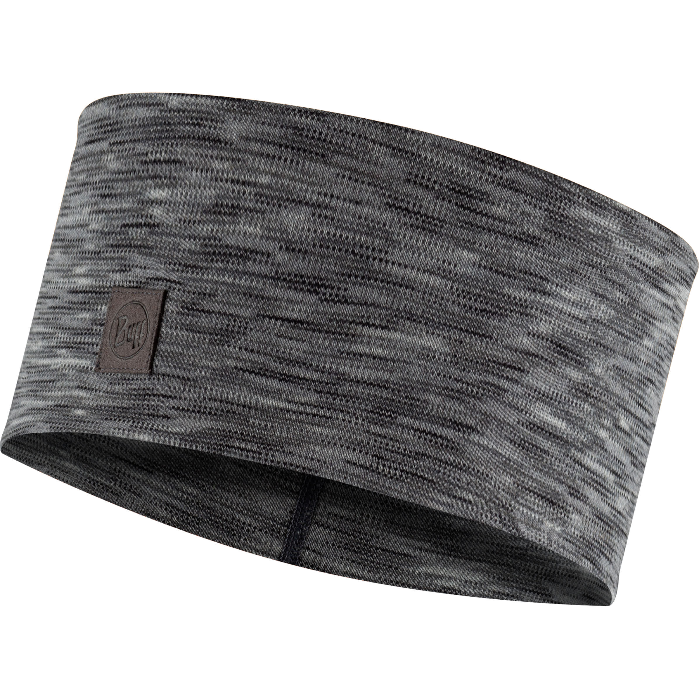 BUFF® Women’s Merino Wide Headband | Cabela's Canada