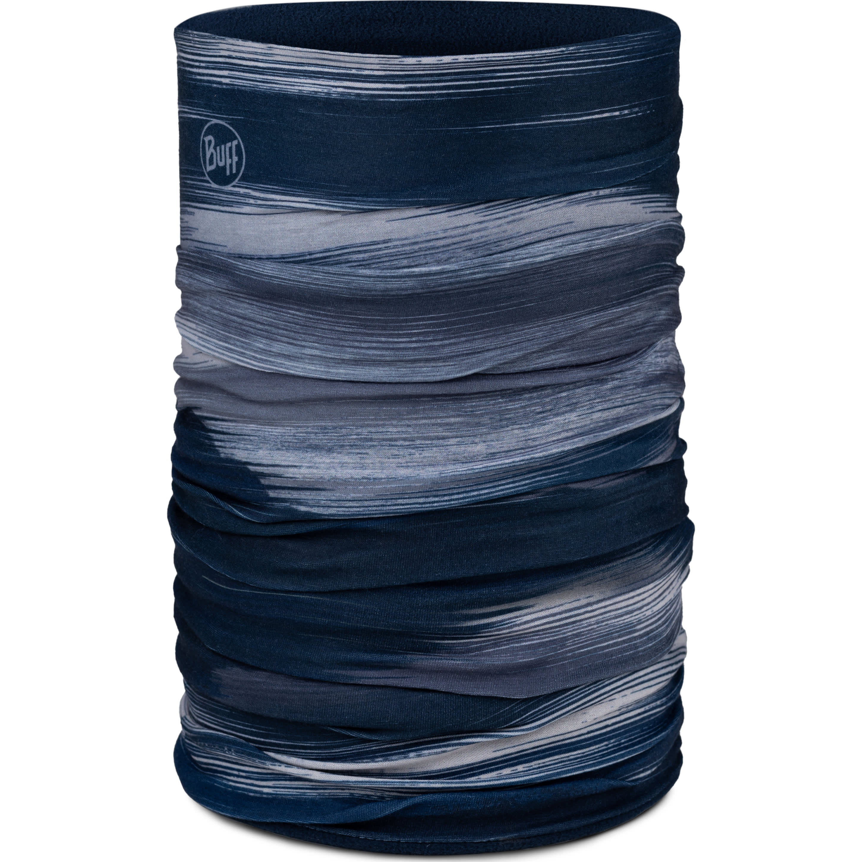 BUFF® Men’s Reversible Polar Buff | Cabela's Canada