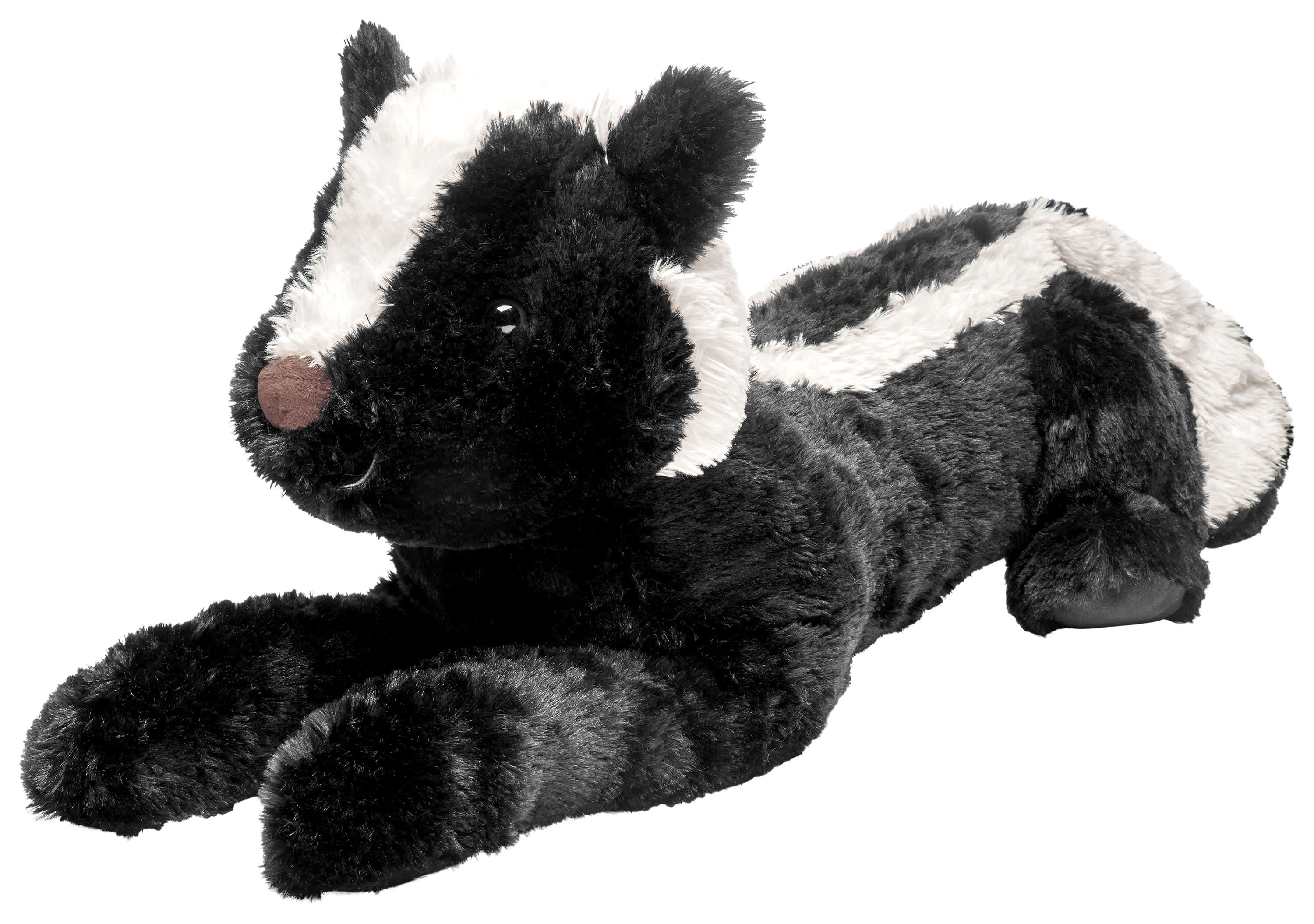 Bass Pro Shops® Giant Skunk Plush Stuffed Toy | Cabela's Canada