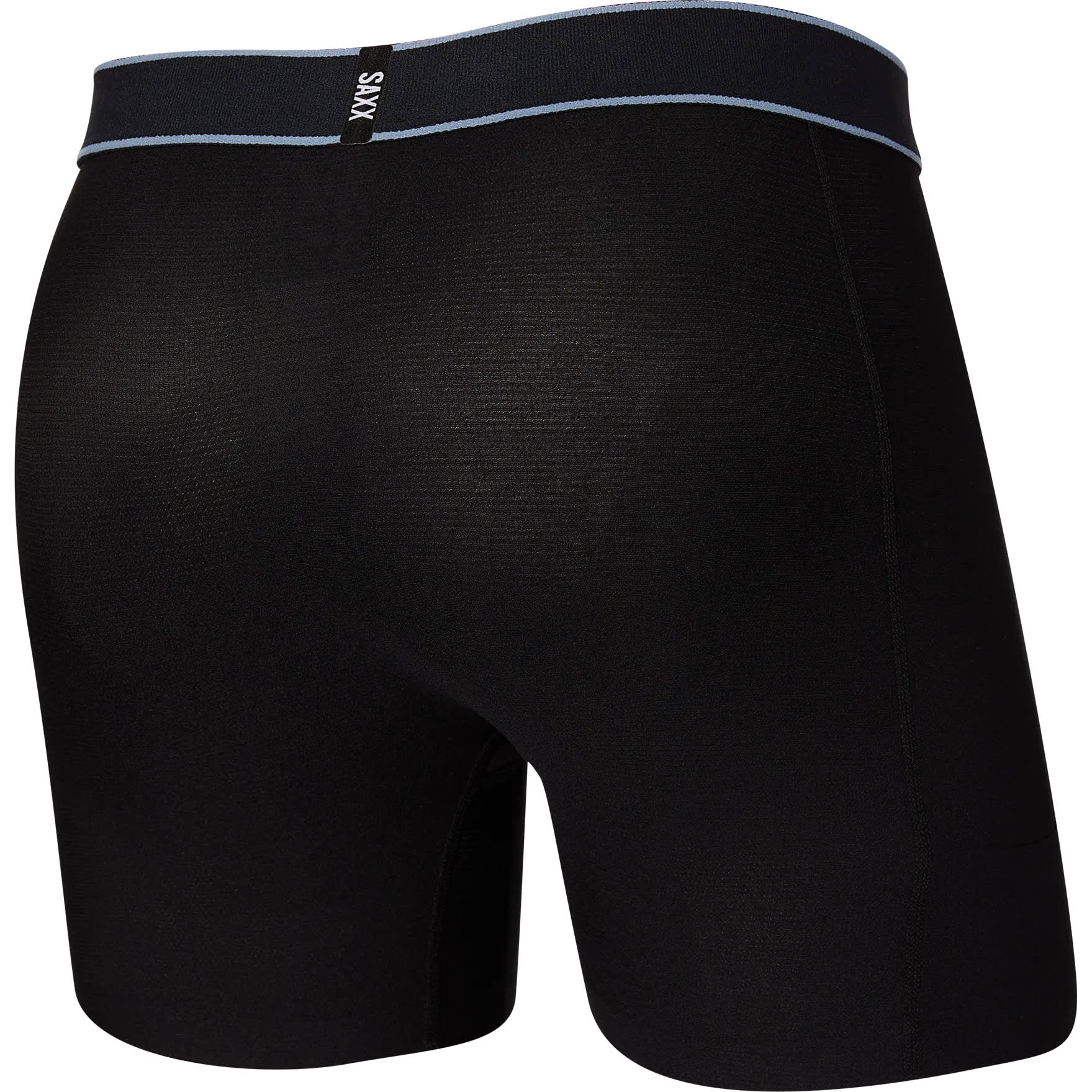 SAXX® Men’s DropTemp™ Cooling Hydro Boxer Brief | Cabela's Canada