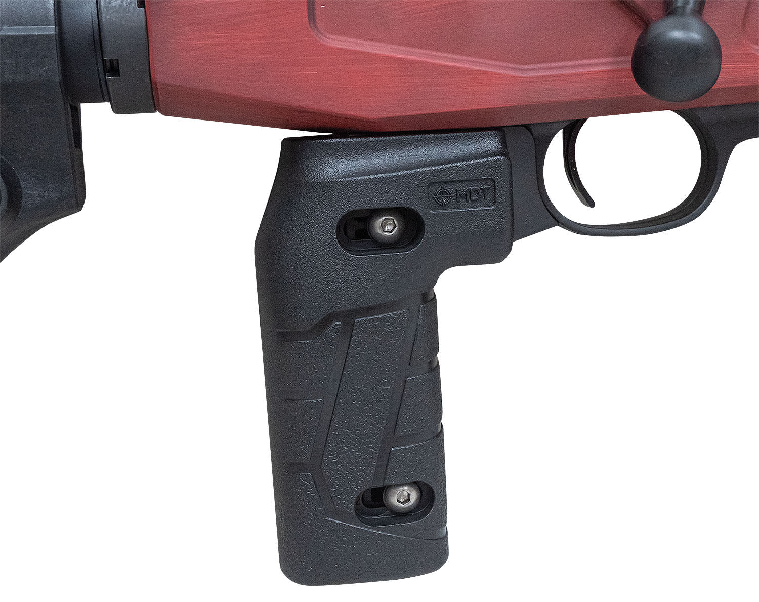 Howa APC Canadian Chassis Bolt-Action Rifle | Cabela's Canada