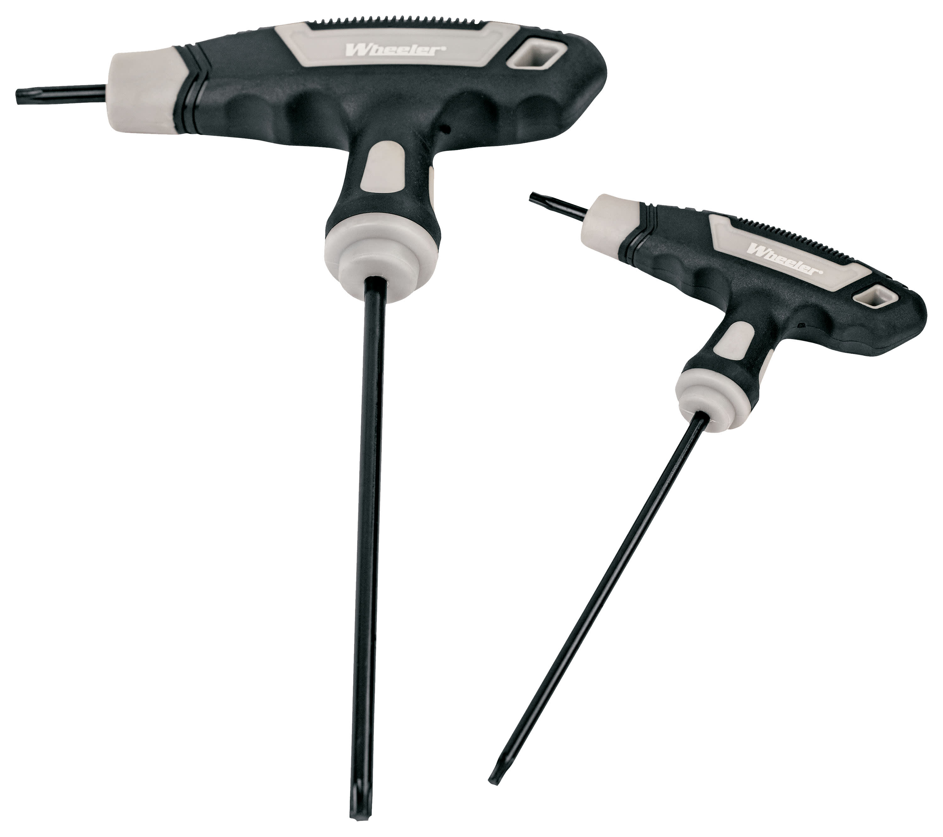 Wheeler Engineering® 30-Piece P-Handle Driver Set | Cabela's Canada