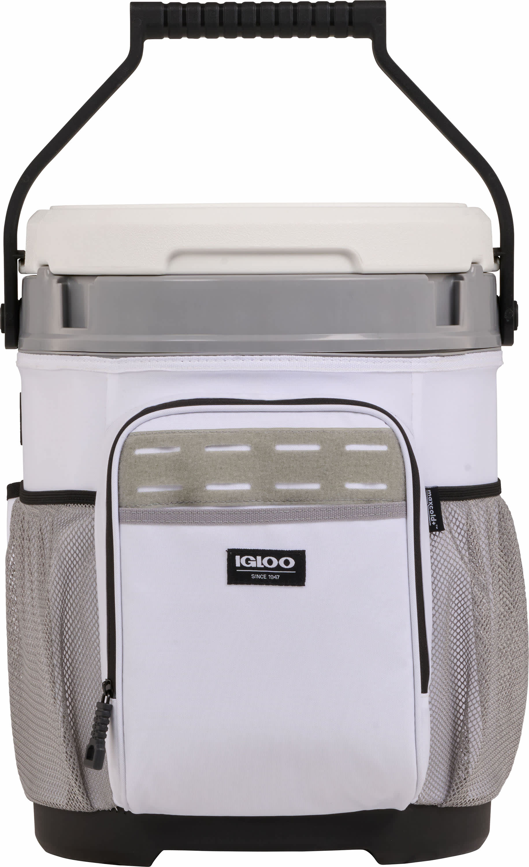 Igloo® Marine 20-Quart Cooler Bucket | Cabela's Canada