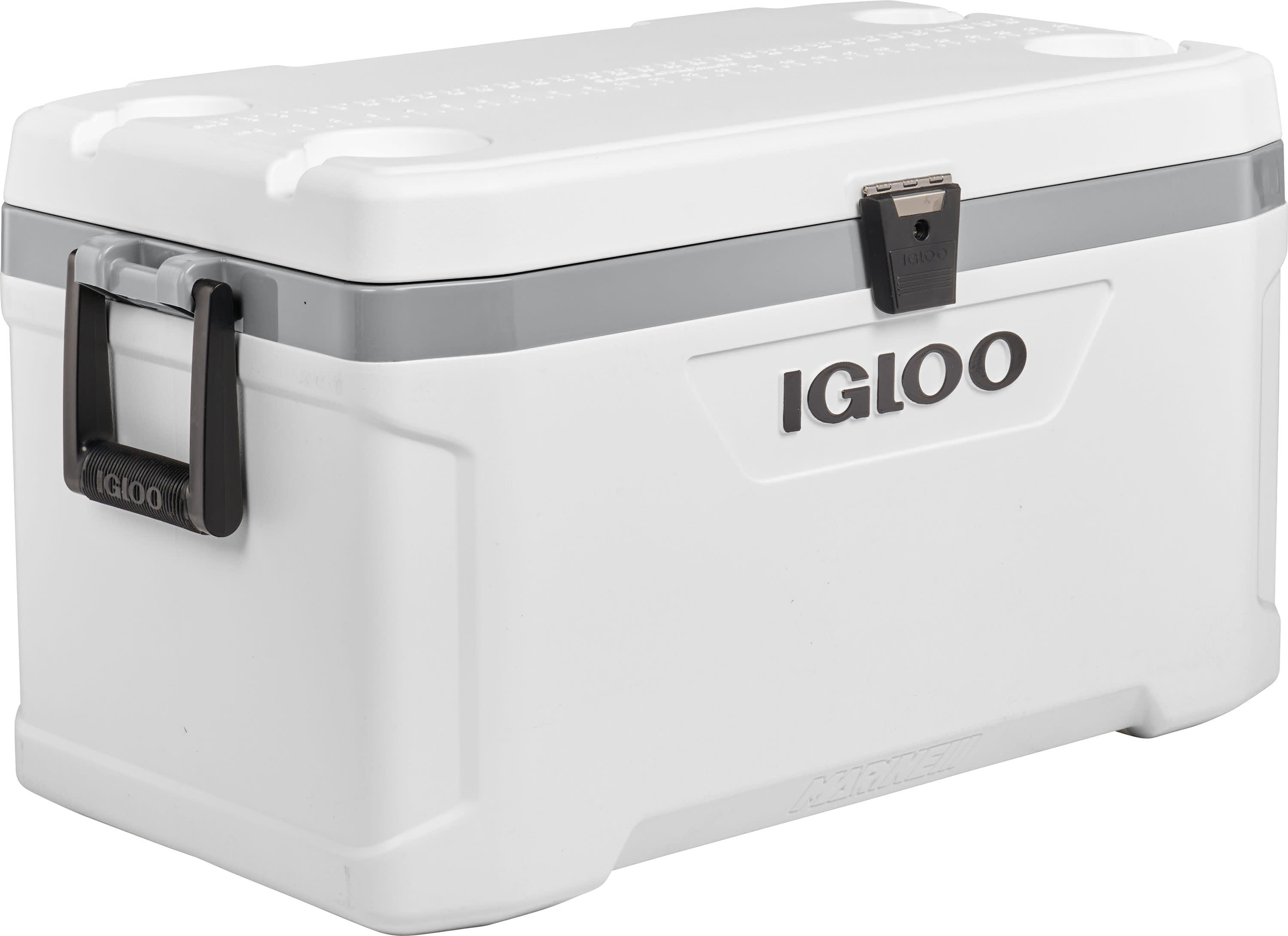 Igloo® Marine Ultra™ 70-Quart Cooler | Cabela's Canada