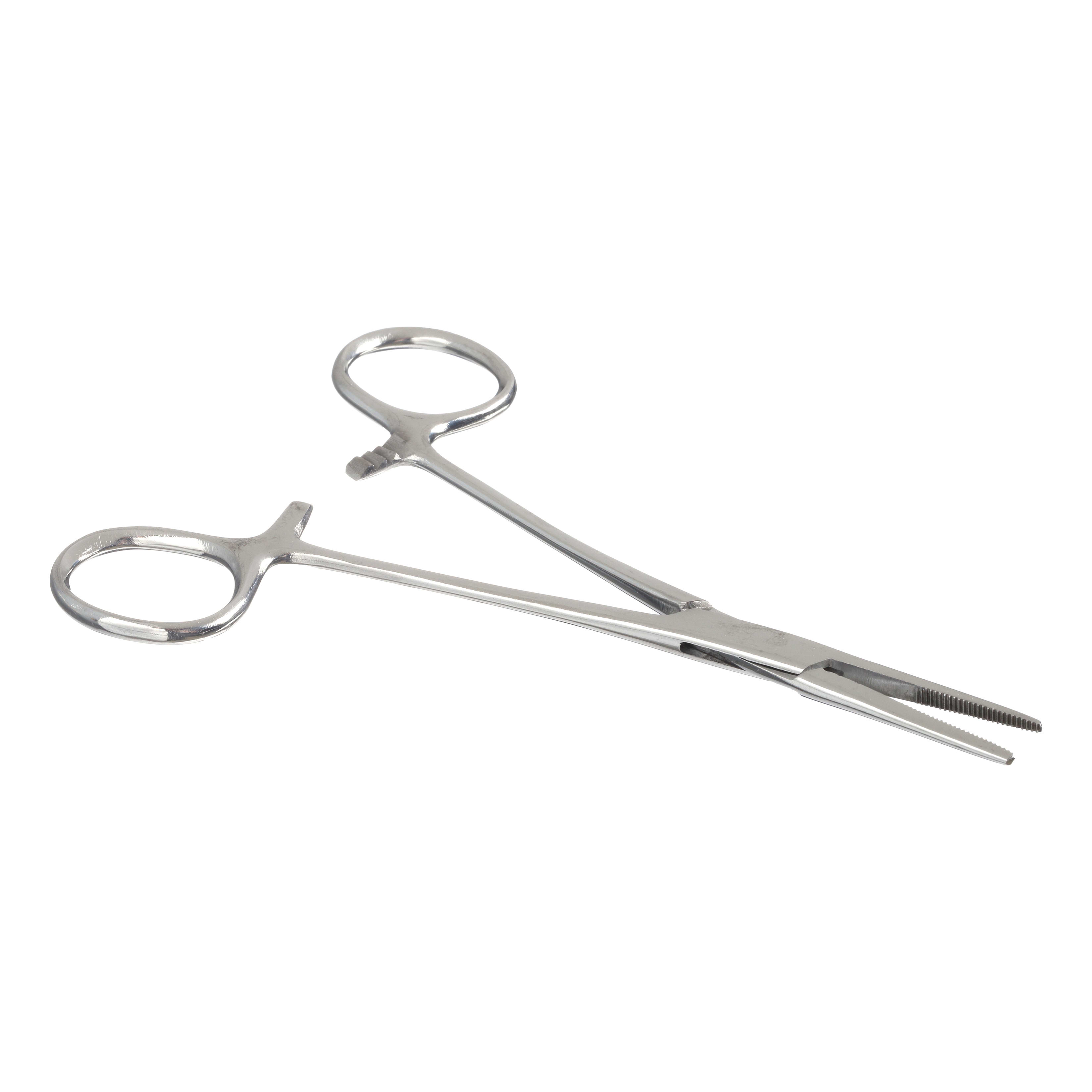 Baker® Forceps - 5.5'' | Cabela's Canada