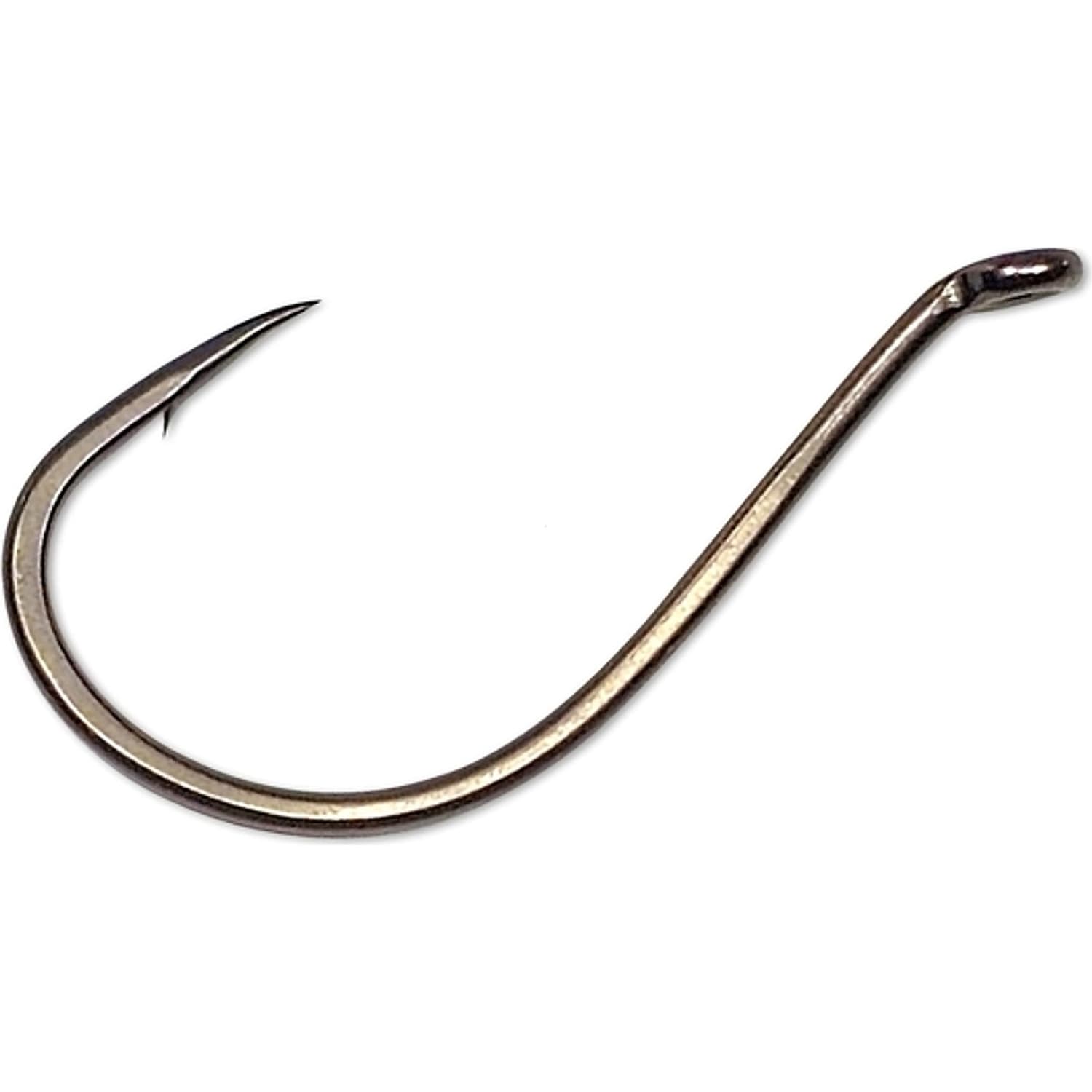 Gamakatsu® Nano Alpha Octopus Hook | Cabela's Canada