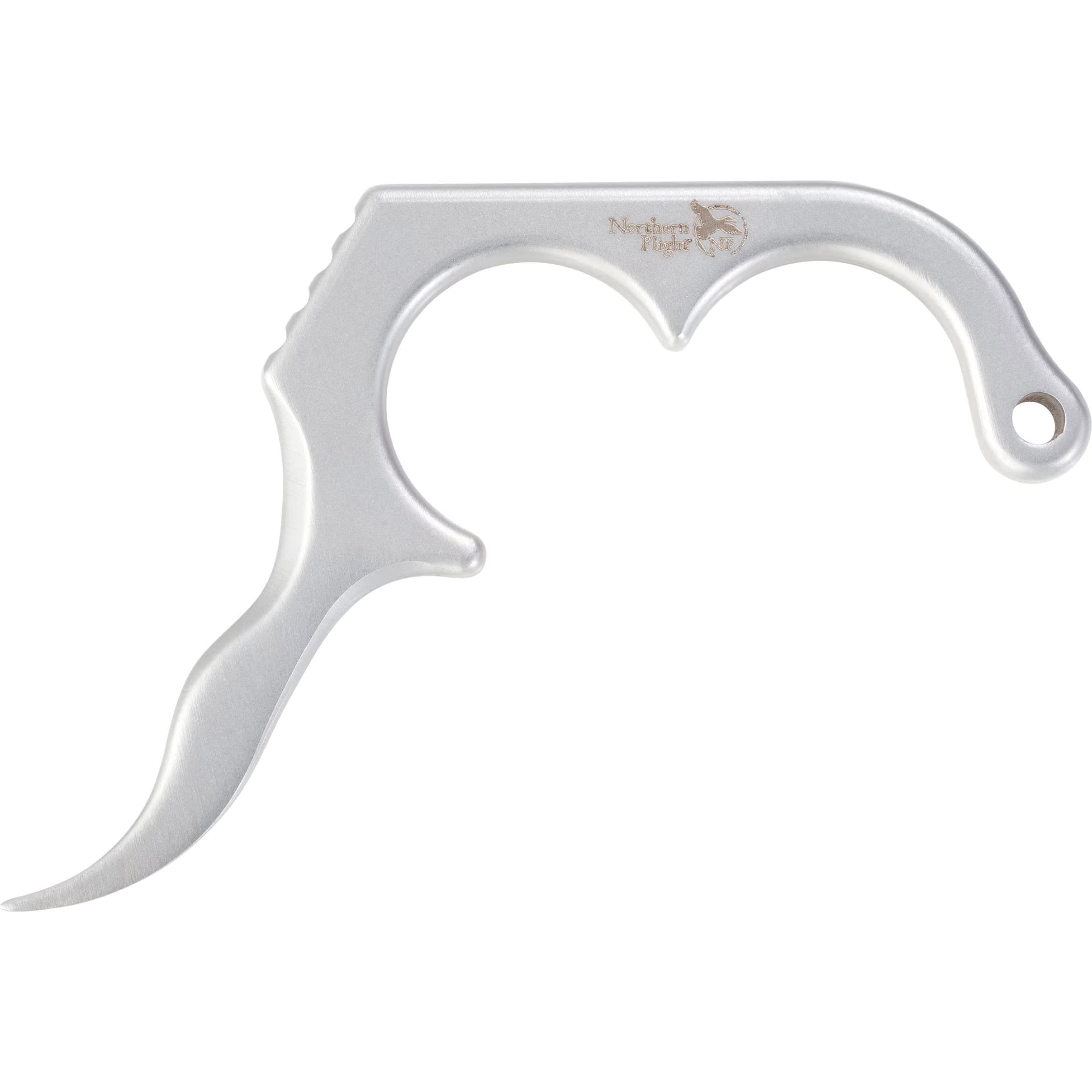 Northern Flight® Duck Dispatcher Tool | Cabela's Canada