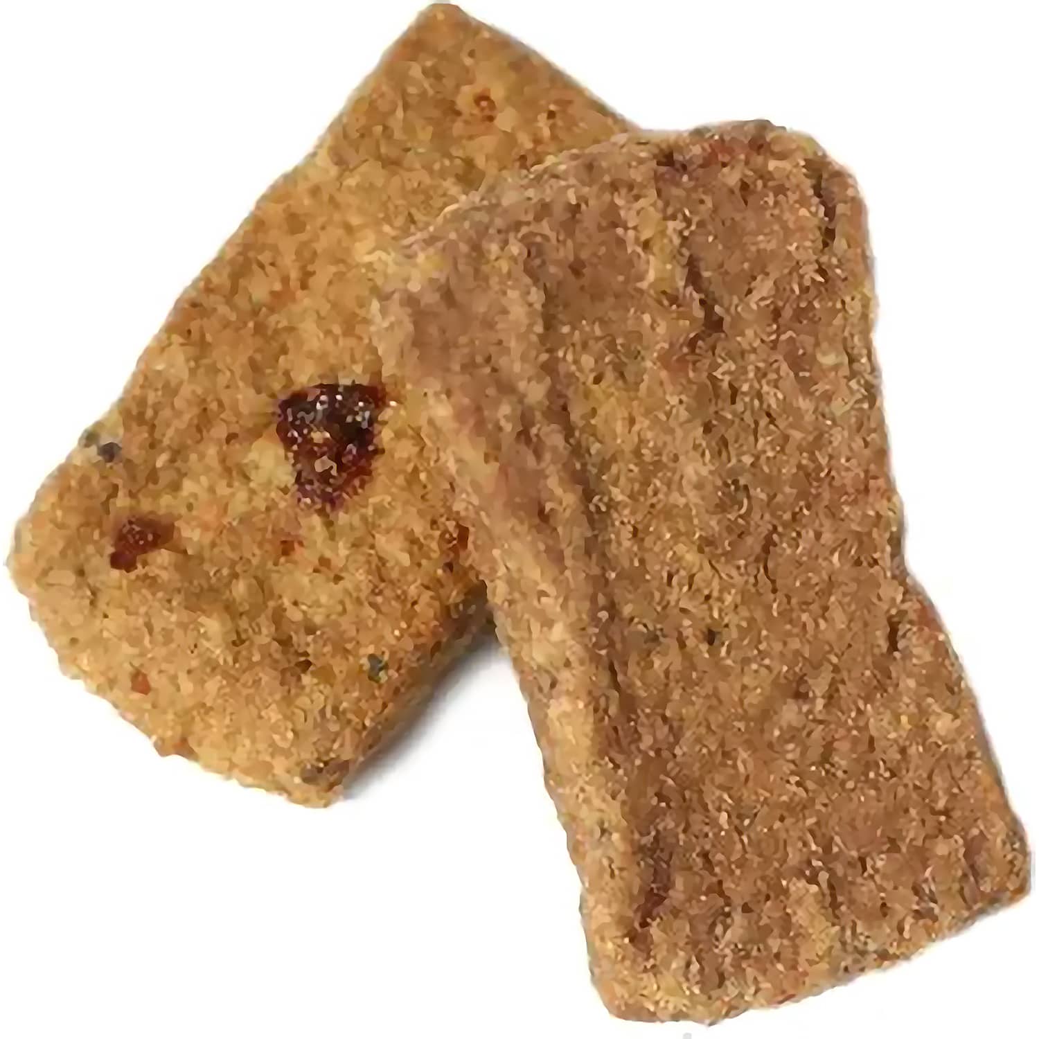 Plato Pet Treats Real Strips Organic Chicken Meat Bar Dog Treats – 6 oz ...