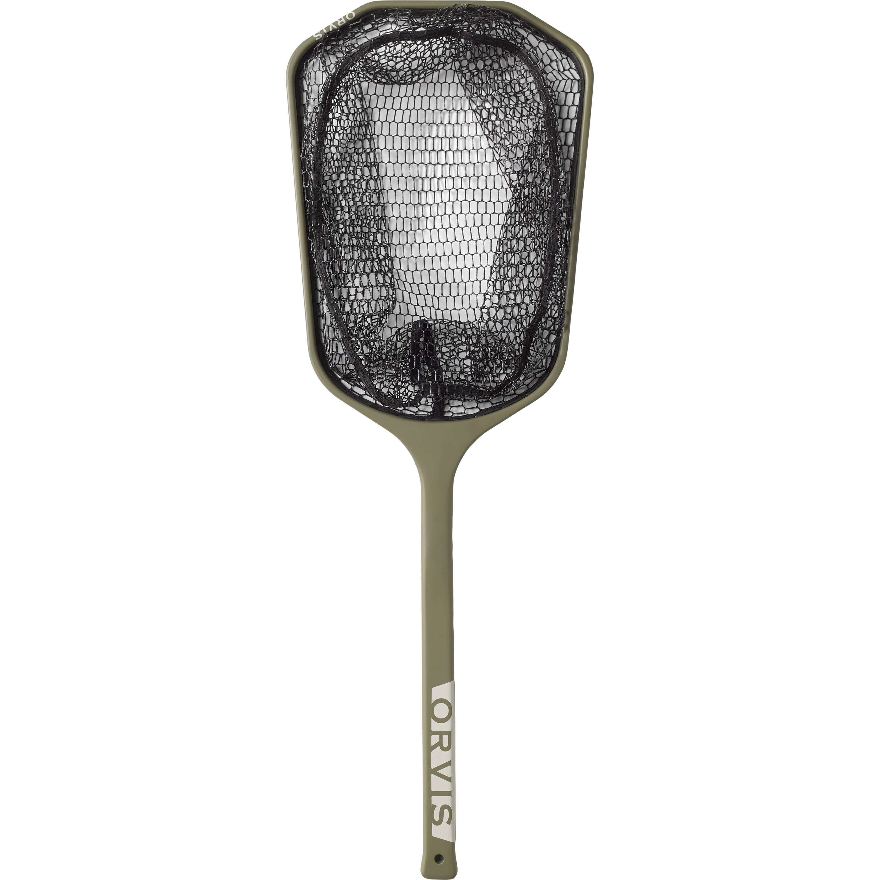 Orvis® Wide-Mouth Guide Net | Cabela's Canada