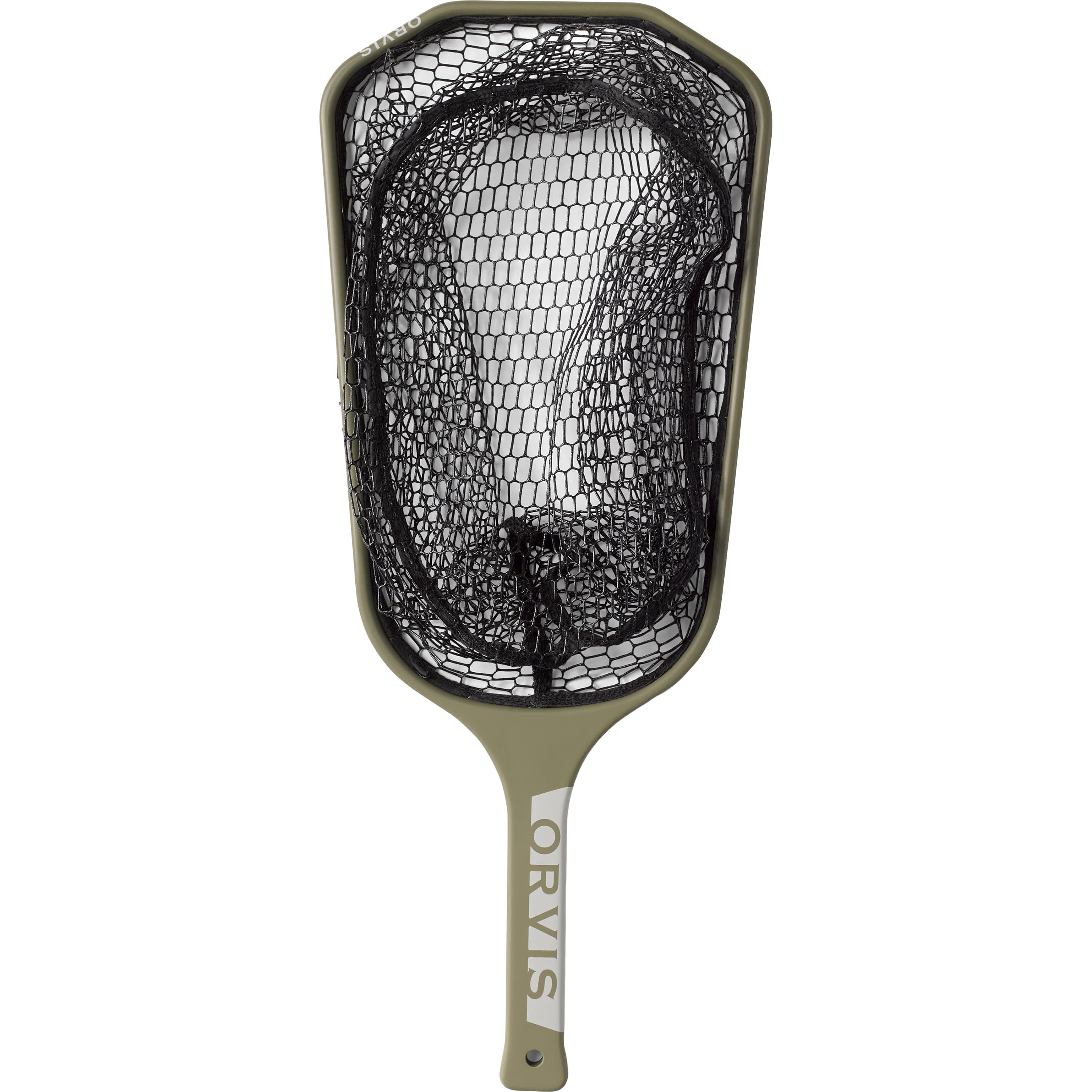 Orvis® Wide-Mouth Hand Net | Cabela's Canada