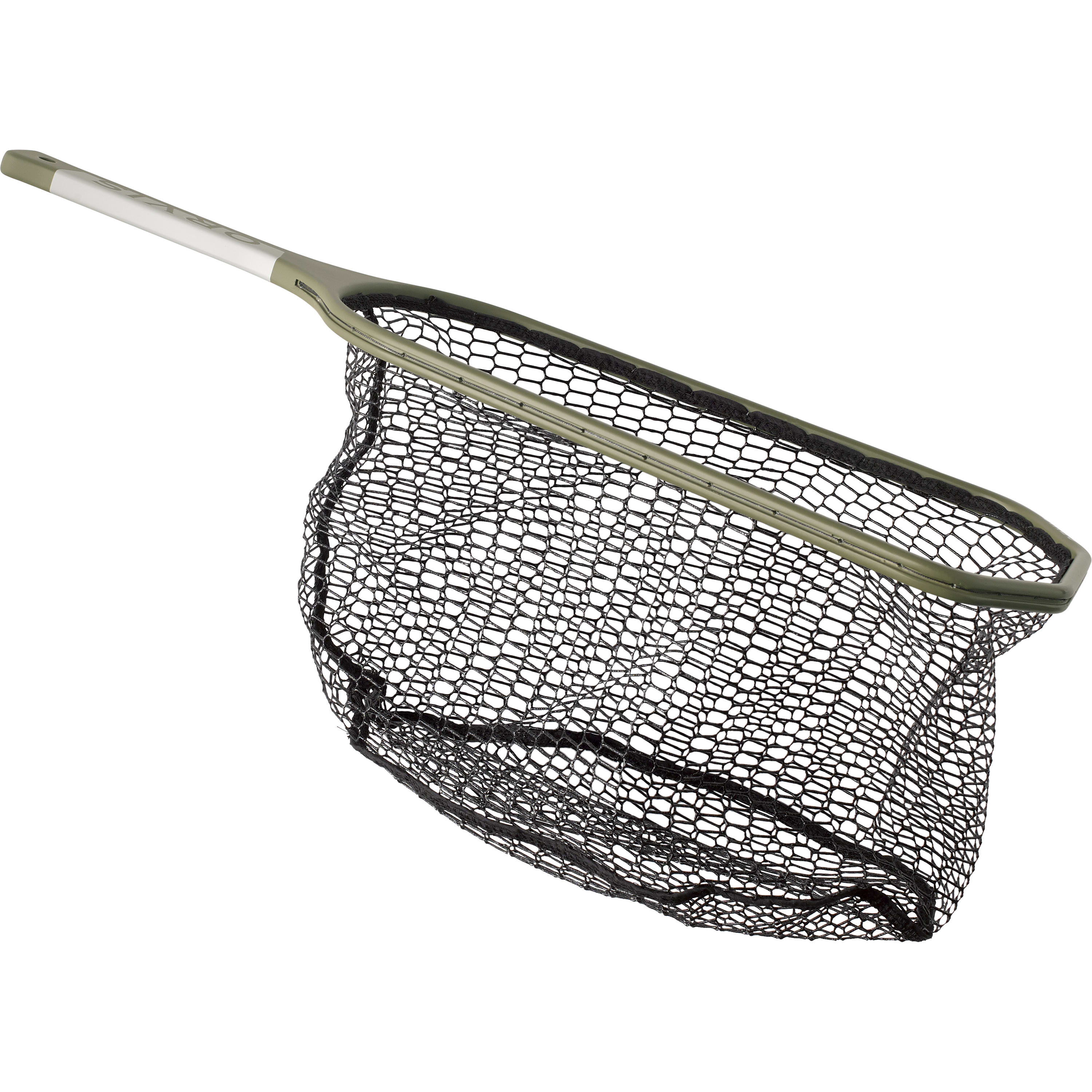 Orvis® Wide-Mouth Hand Net | Cabela's Canada