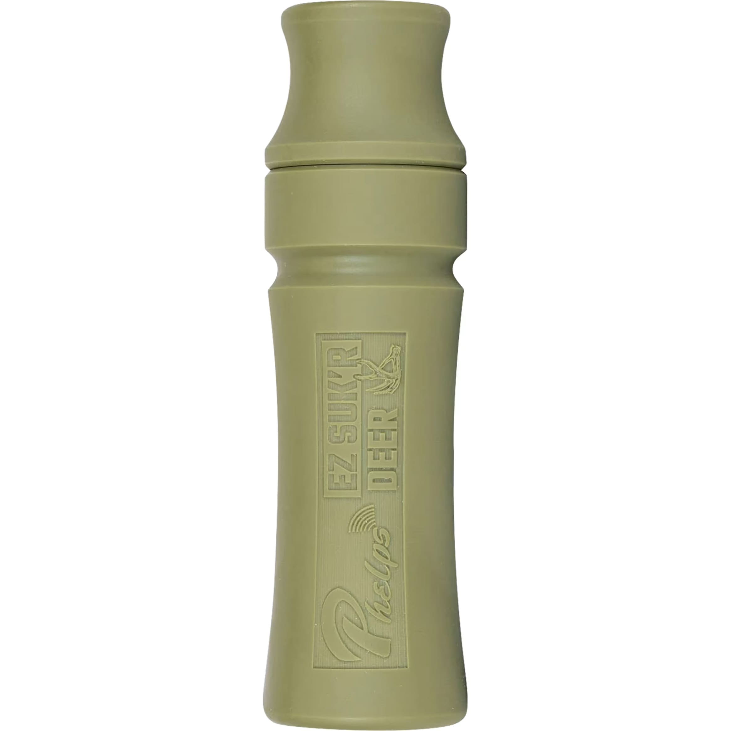 Phelps Game Calls® EZ SUKR Deer Call | Cabela's Canada