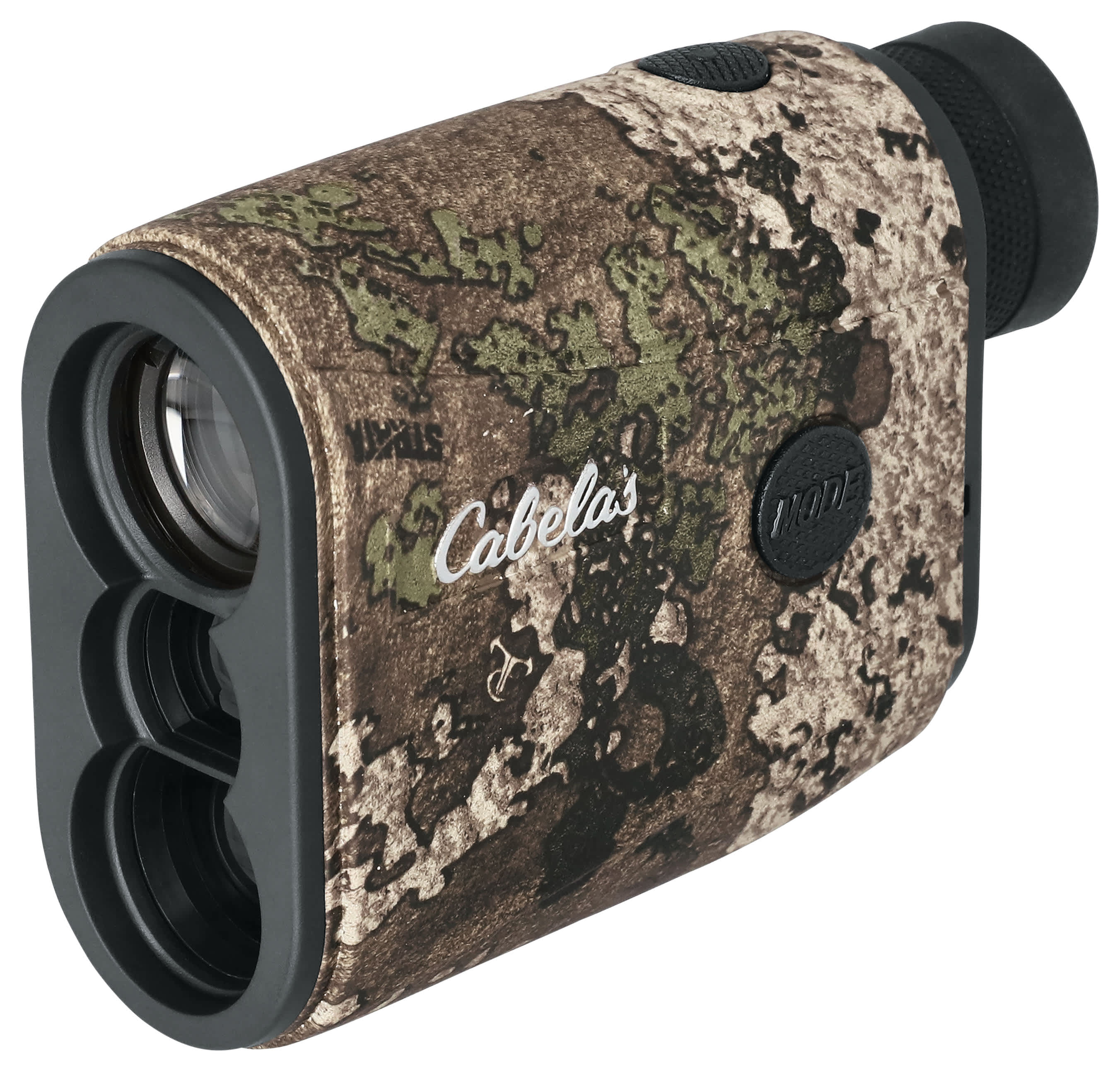 Cabela's® 1200 Laser Rangefinder | Cabela's Canada