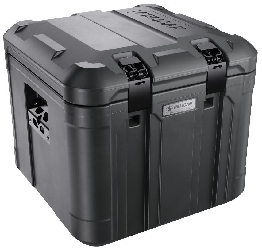 Pelican® Adventure Cases | Cabela's Canada