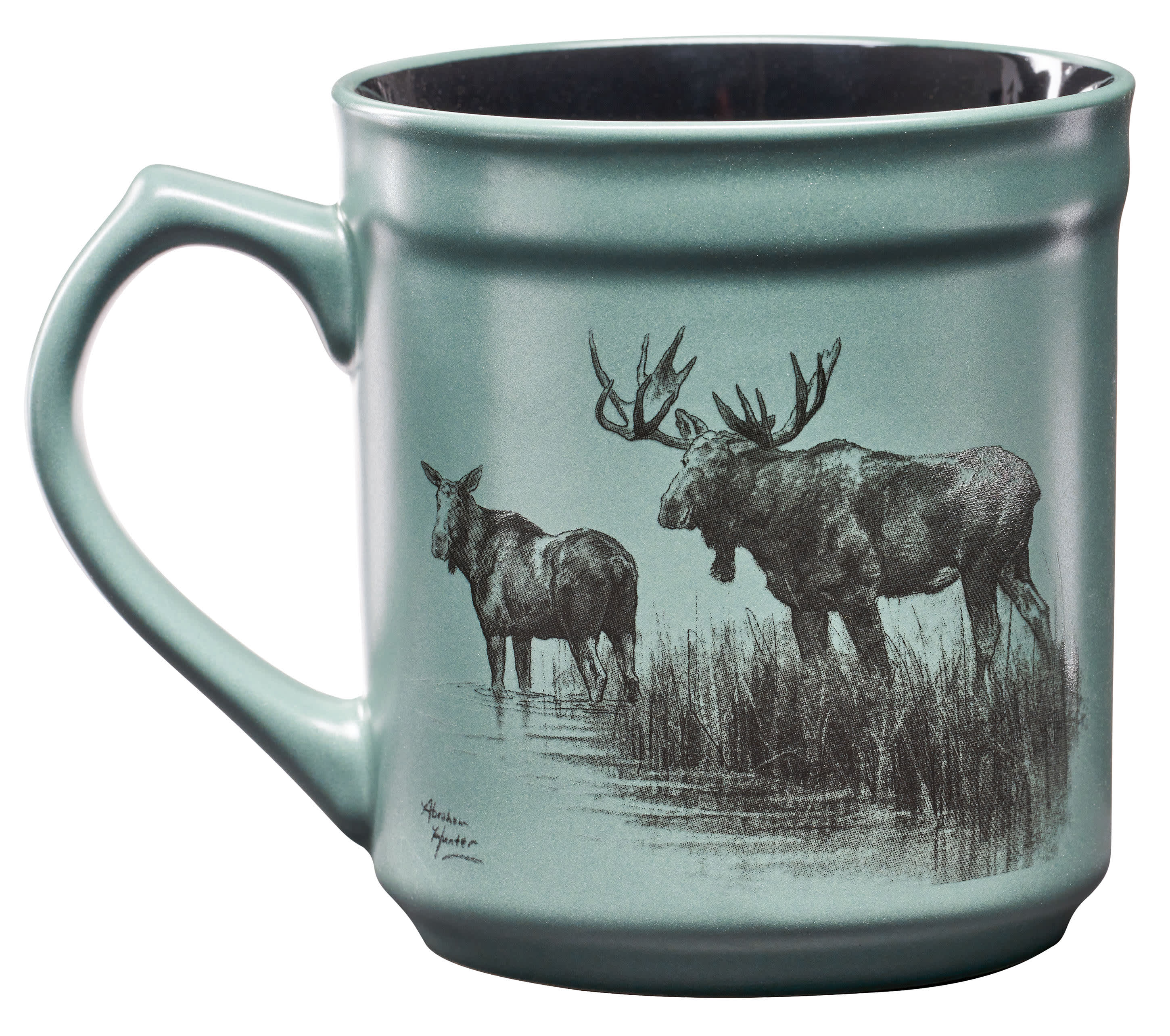 Bass Pro Shops® Trigger Mug | Cabela's Canada