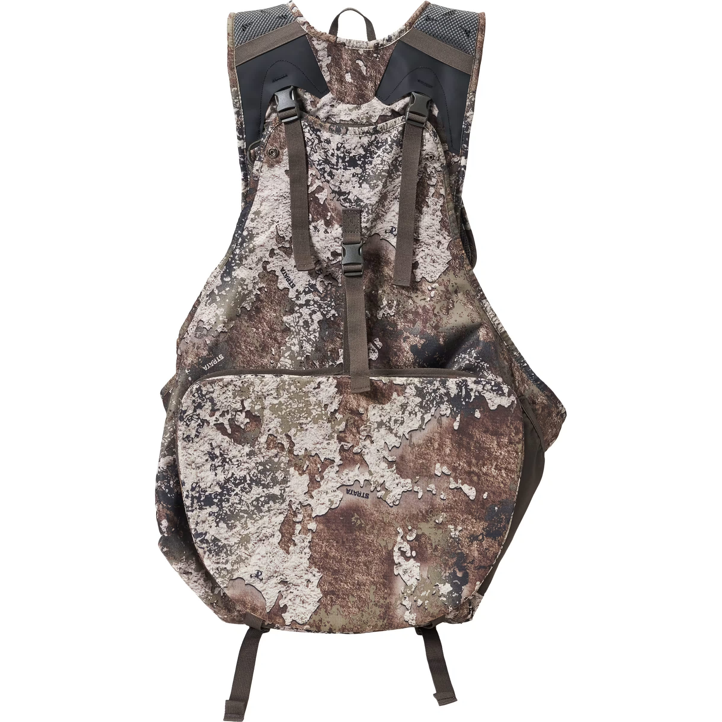 SHE Outdoor® Women’s Striker Elite Turkey Vest | Cabela's Canada