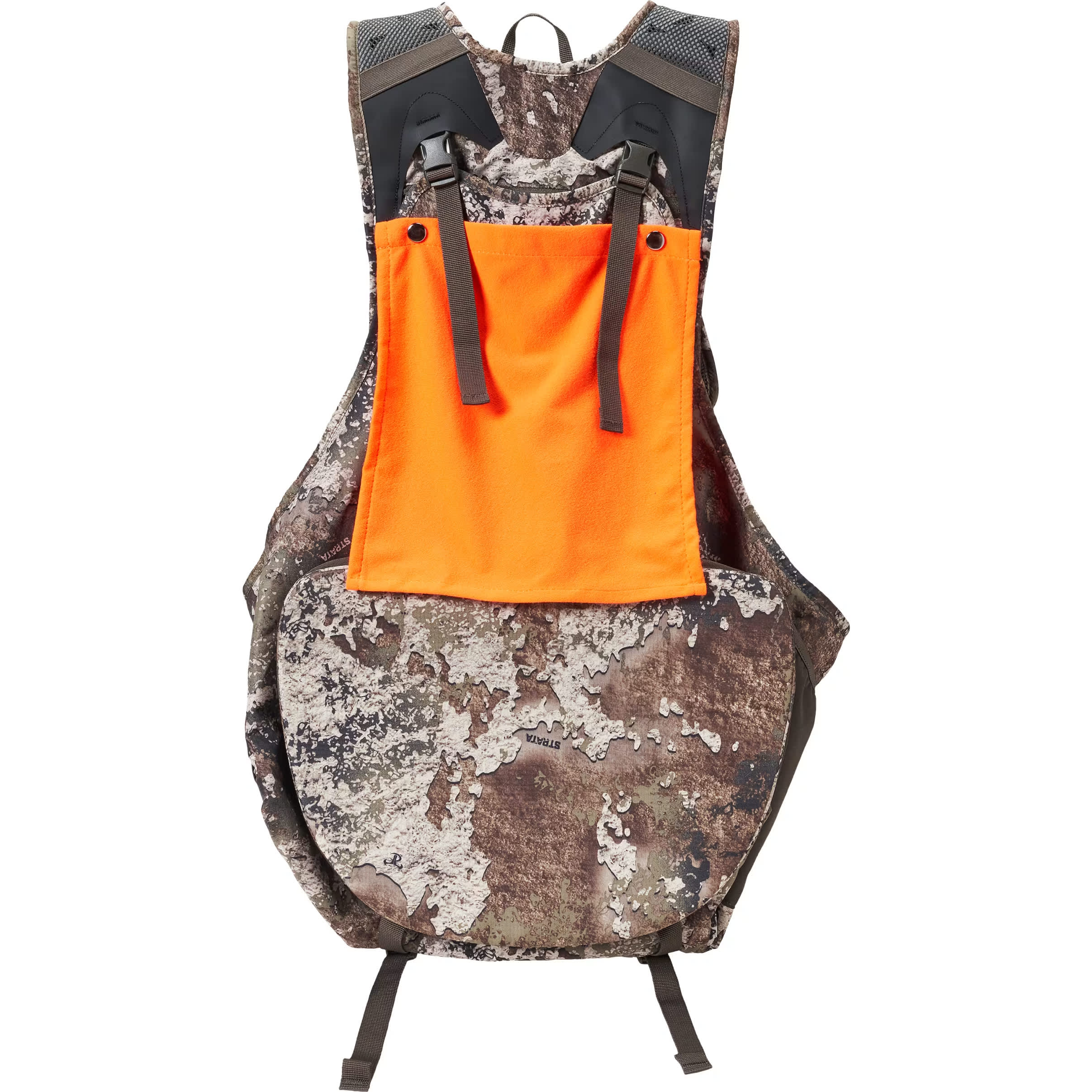 SHE Outdoor® Women’s Striker Elite Turkey Vest | Cabela's Canada