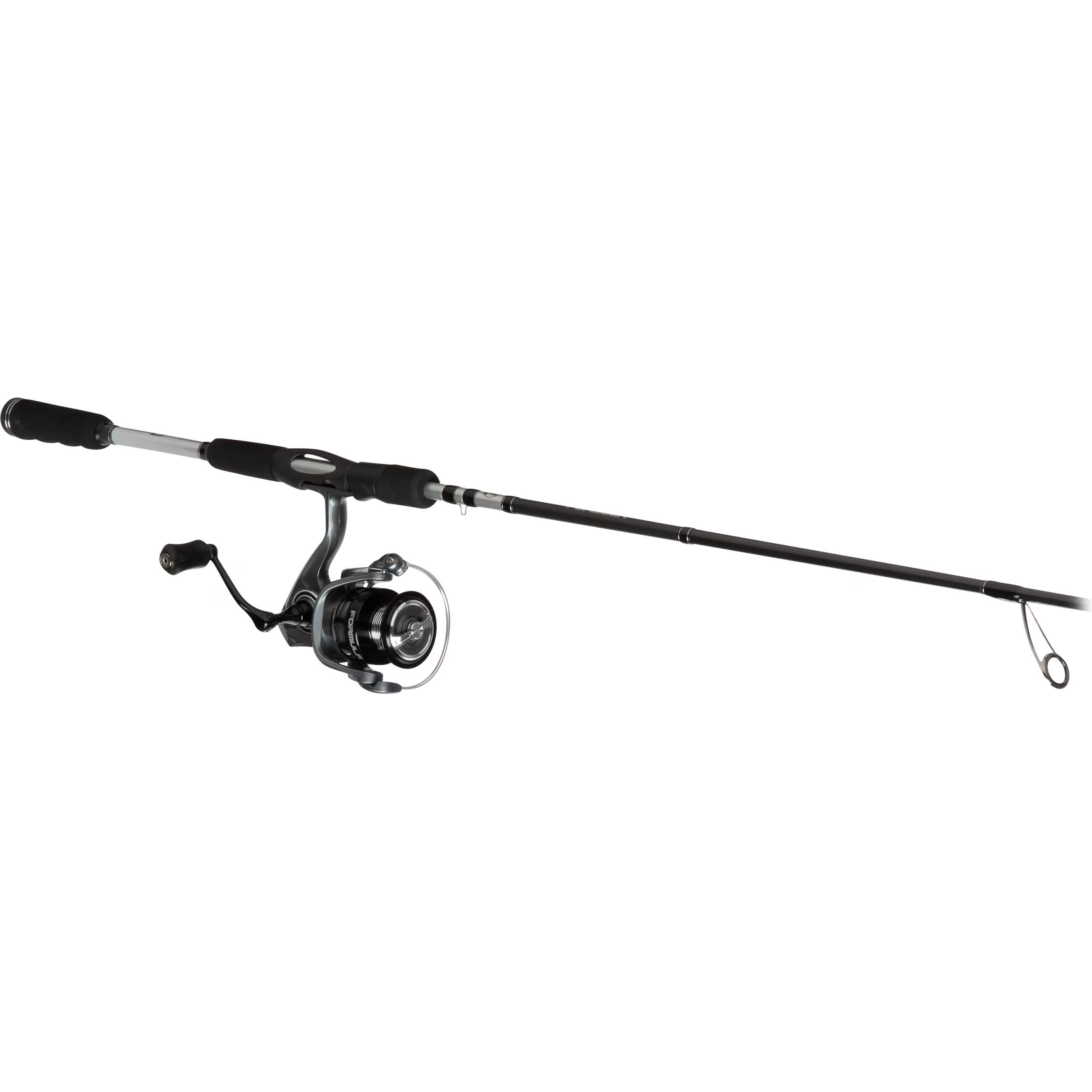 Bass Pro Shops® Formula Spinning Combo Cabelas Canada