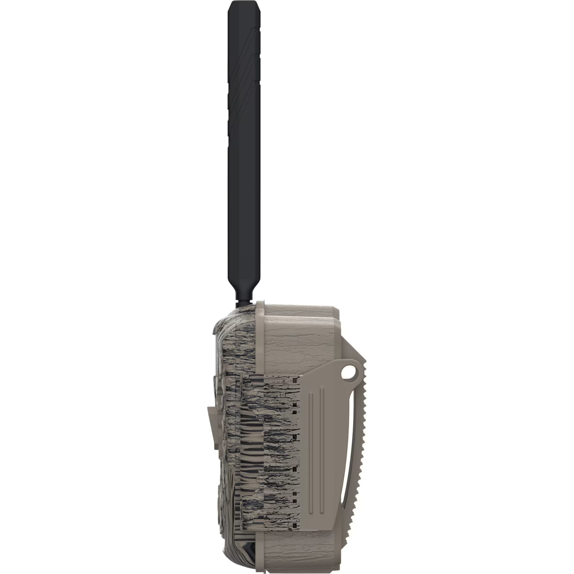 Stealth Cam® Deceptor™ MAX Cellular Trail Camera | Cabela's Canada