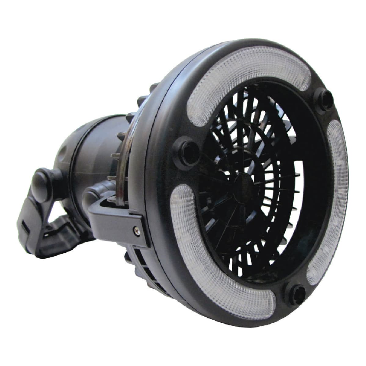 HT LED Shelter Fan Light | Cabela's Canada