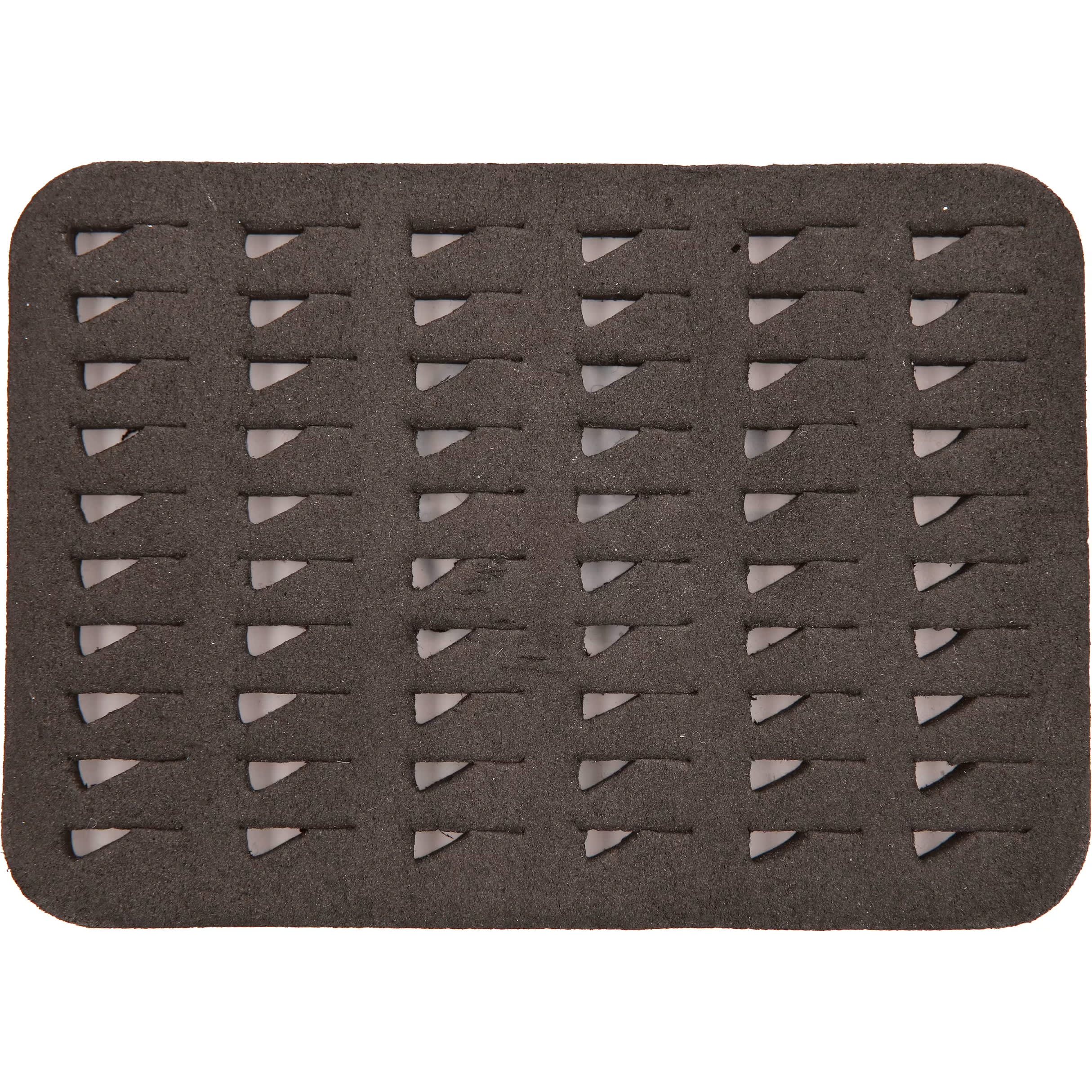 White River Fly Shop® Foam Fly Patch | Cabela's Canada