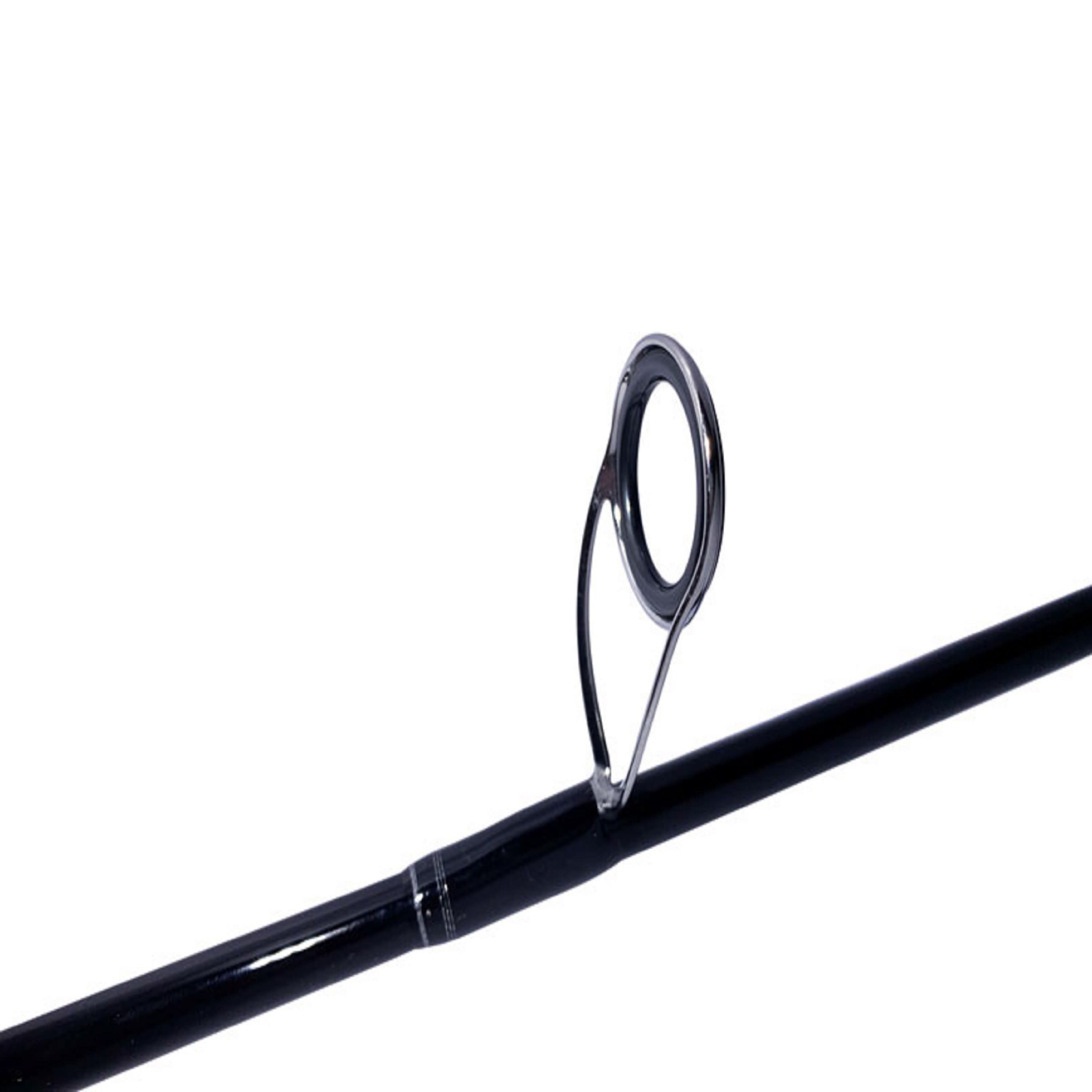 Chrome Strike Outfitters Fraser Twitching Rod | Cabela's Canada